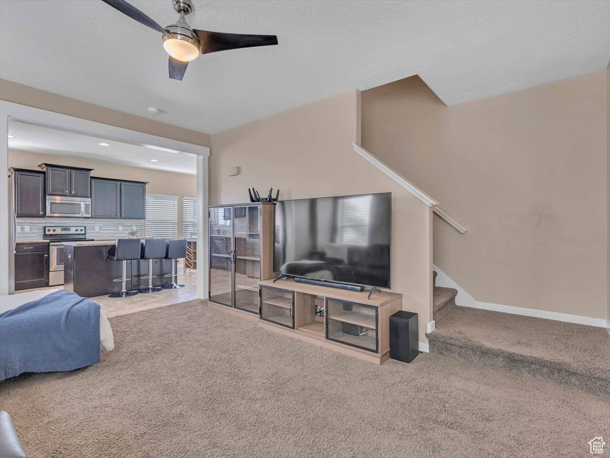 15234 S Brigade Ln Bluffdale UT 84065 | $555,000 | UtahRealEstate.com