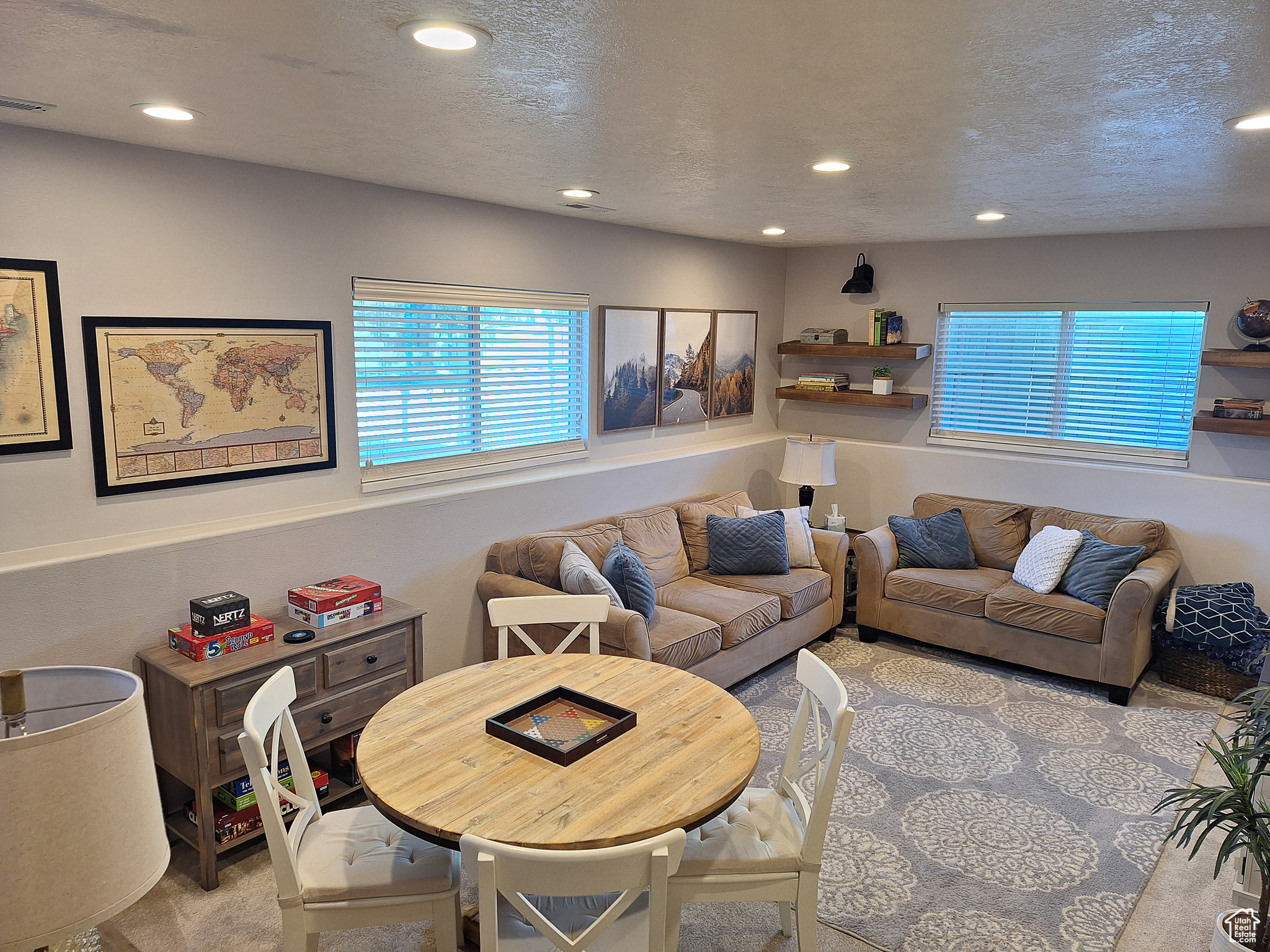 3227 E Peregrine Rd Eagle Mountain UT 84005 | $469,900 | UtahRealEstate.com