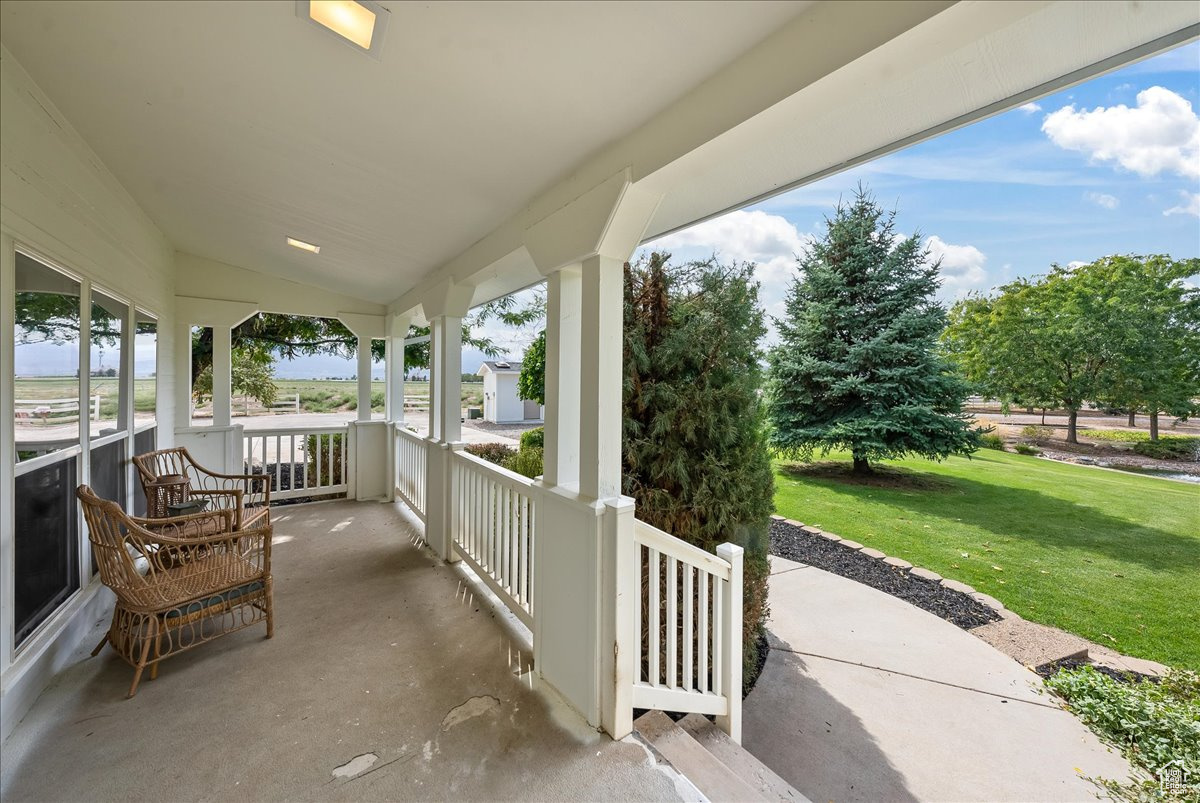 6759 S 2400 W Benjamin UT 84660 | $1,349,999 | UtahRealEstate.com