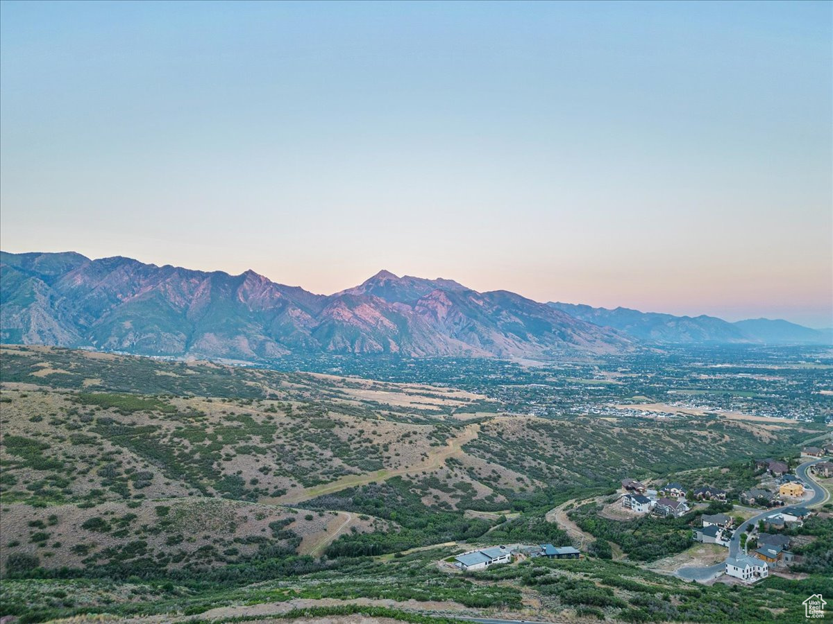 15212 S Eagle Crest Dr Draper UT 84020 | $150,000 | UtahRealEstate.com