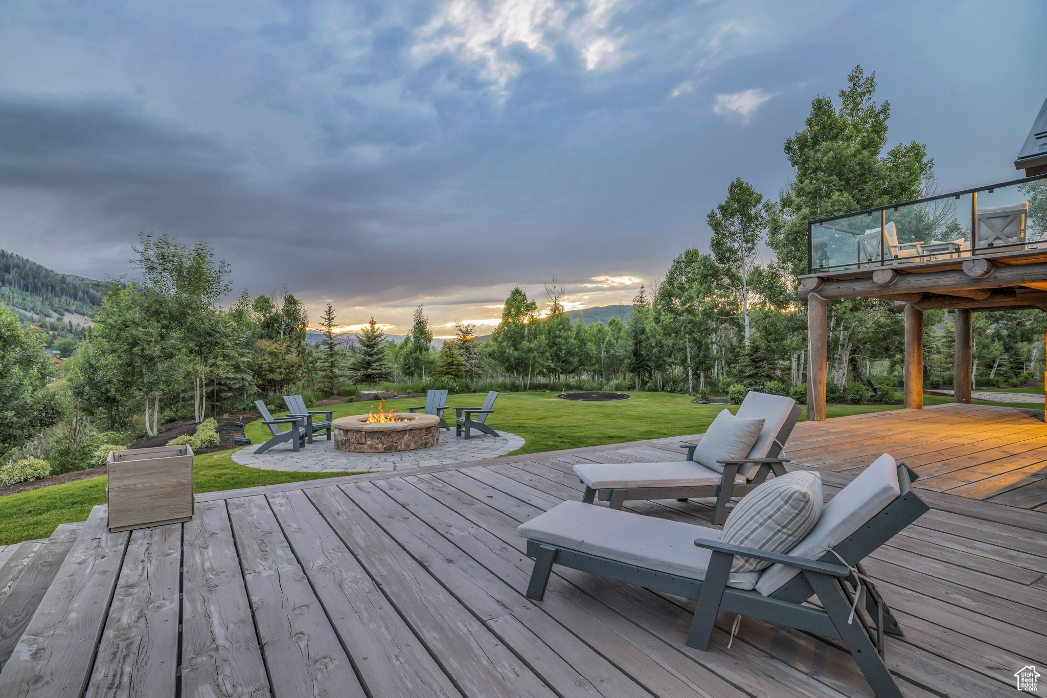 7600 Deer Knoll Dr Kamas UT 84036 | $18,000,000 | UtahRealEstate.com