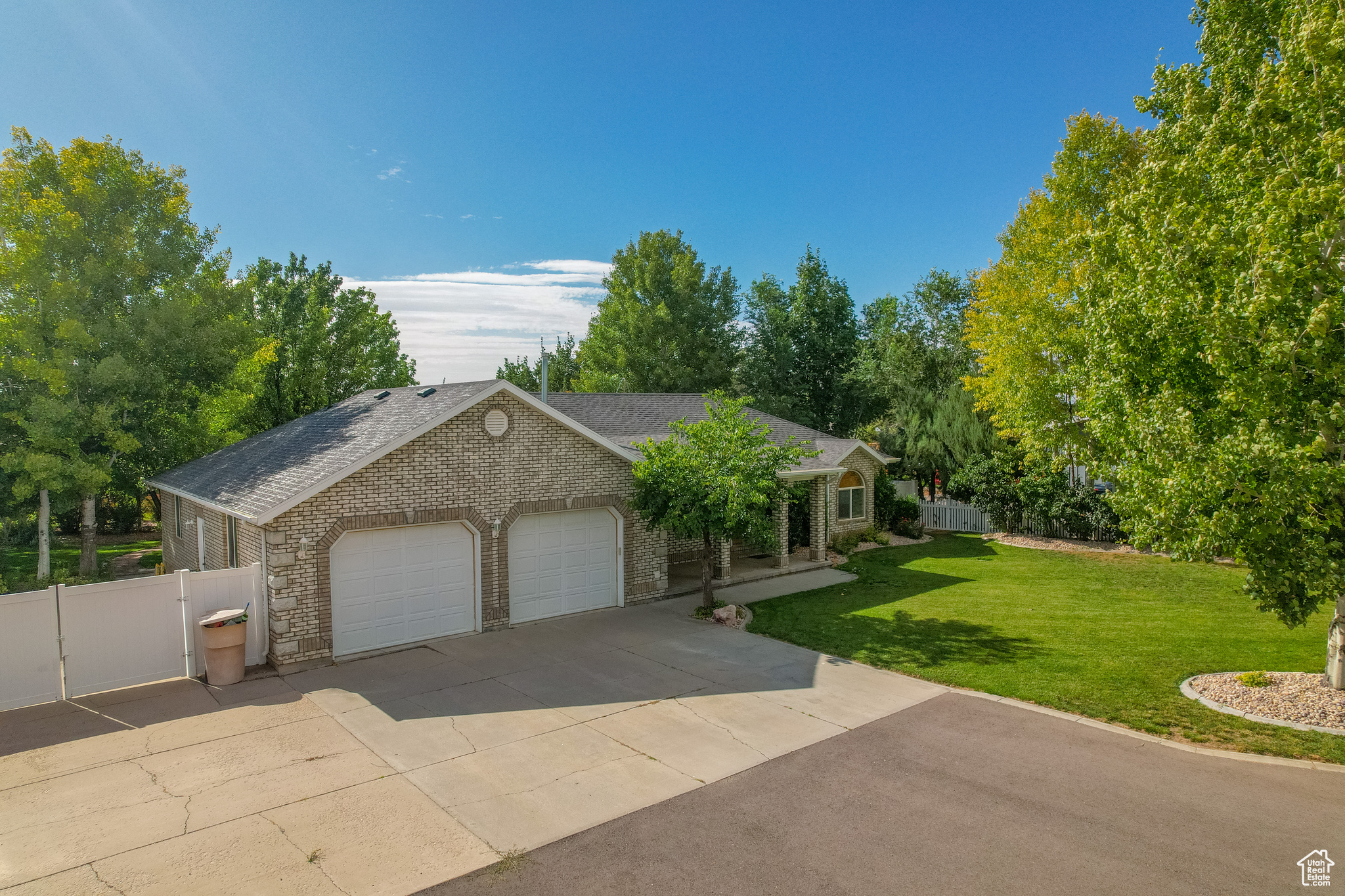 380 S 400 E Levan UT 84639 | $514,900 | UtahRealEstate.com