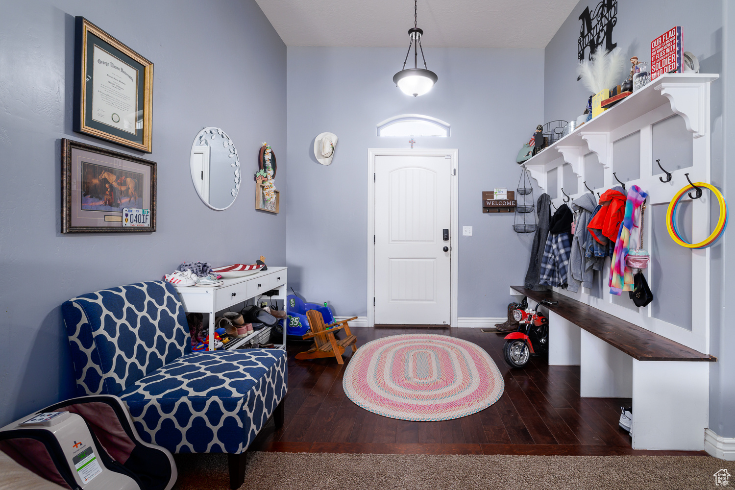 349 W 2900 S Vernal UT 84078 | $390,000 | UtahRealEstate.com