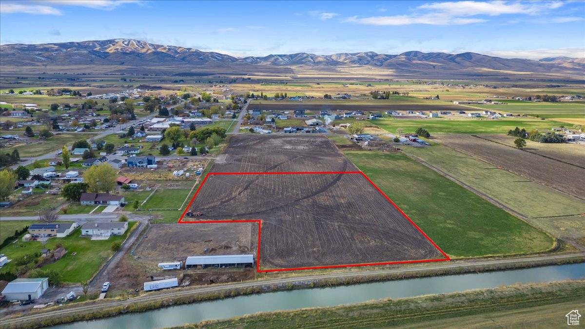 169 E 100 N Fielding UT 84311 | $345,000 | UtahRealEstate.com