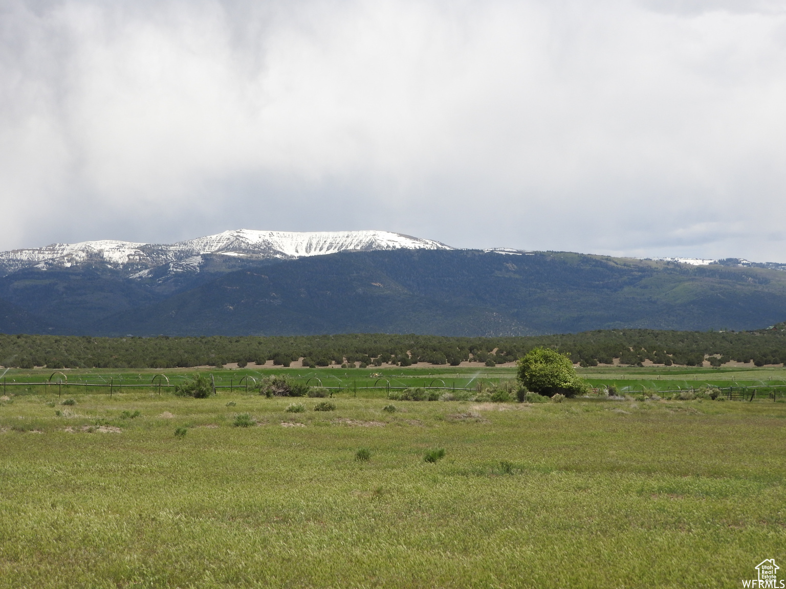 25640 E 14230 N Chester UT 84623 | $165,000 | UtahRealEstate.com