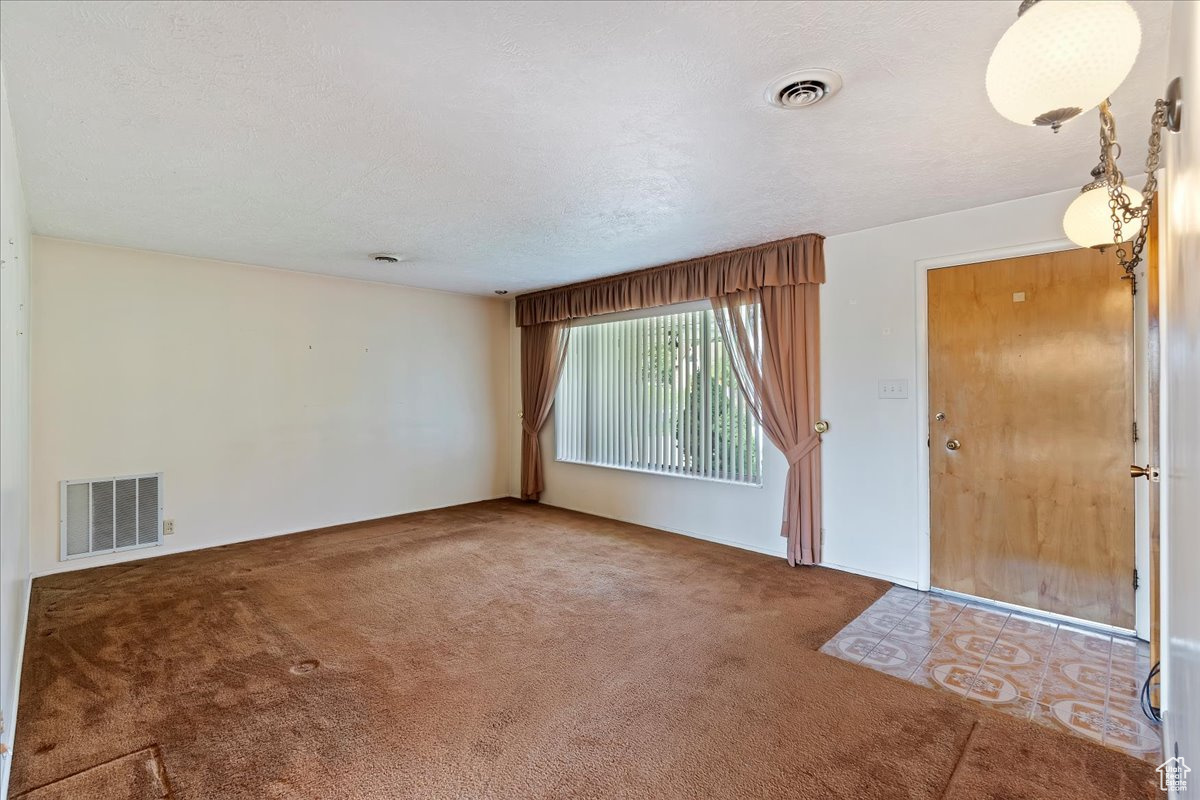 645 E 3300 N North Ogden UT 84414 | $525,000 | UtahRealEstate.com