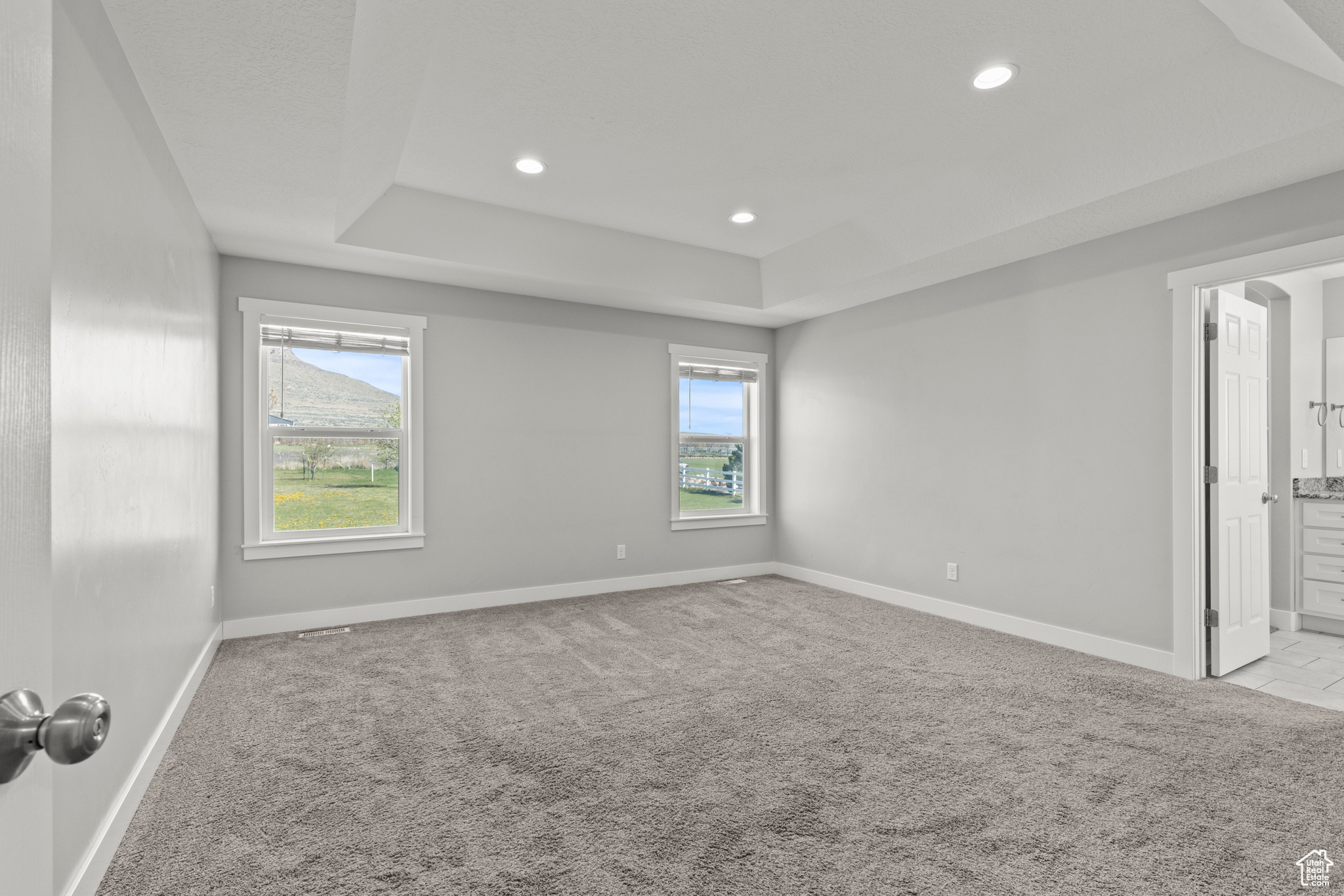 12570 W 8040 N Penrose UT 84337 | $949,500 | UtahRealEstate.com