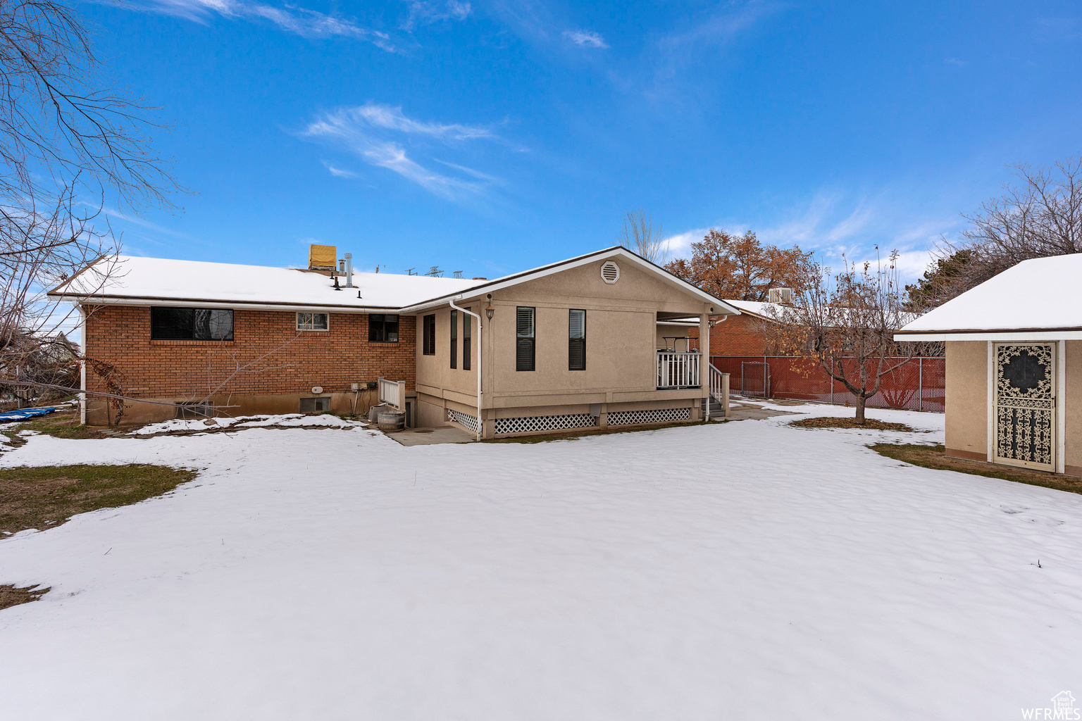 662 N 1500 W Clinton UT 84015 | $525,000 | UtahRealEstate.com