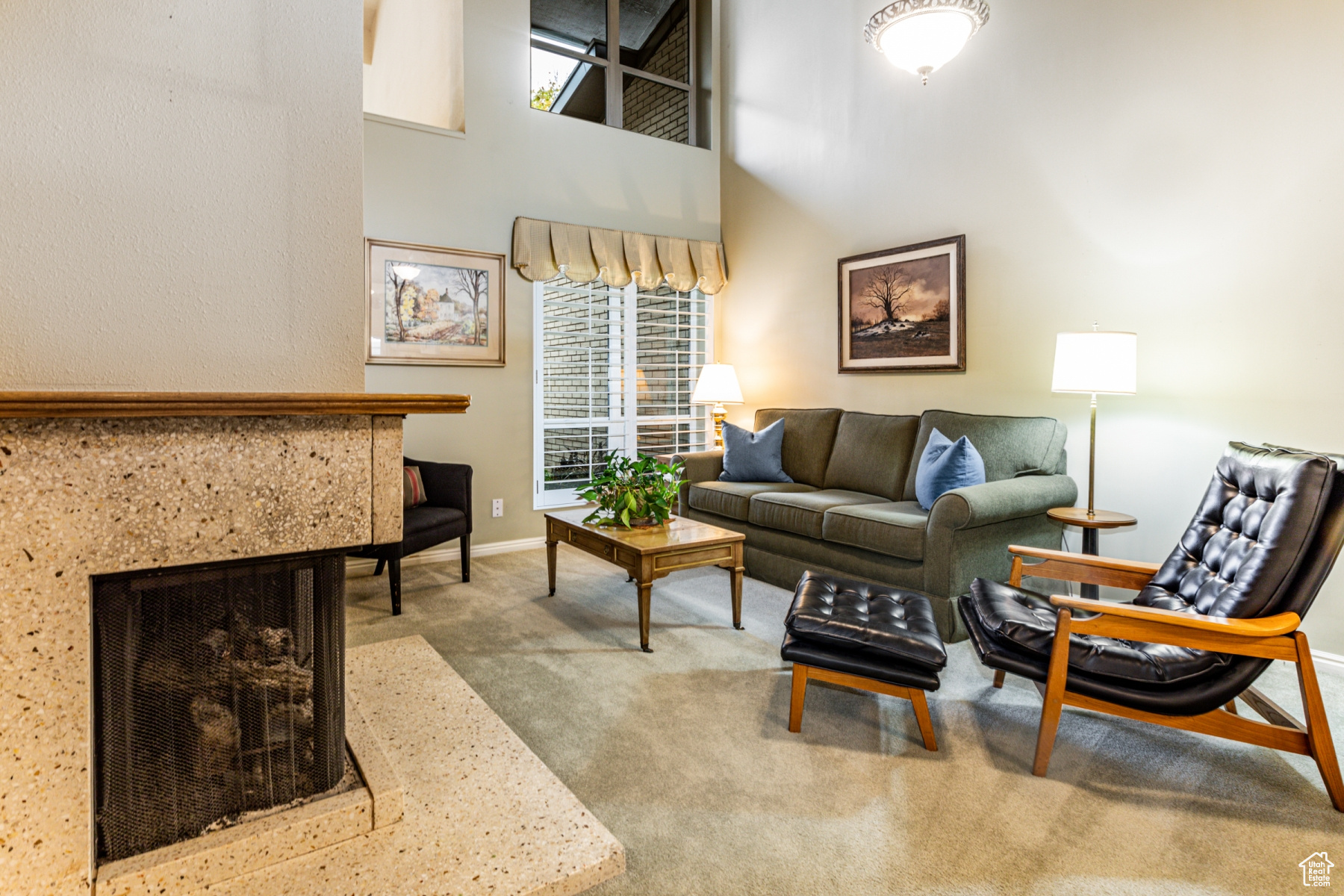 6435 S 1610 E Murray UT 84121 | $557,000 | UtahRealEstate.com