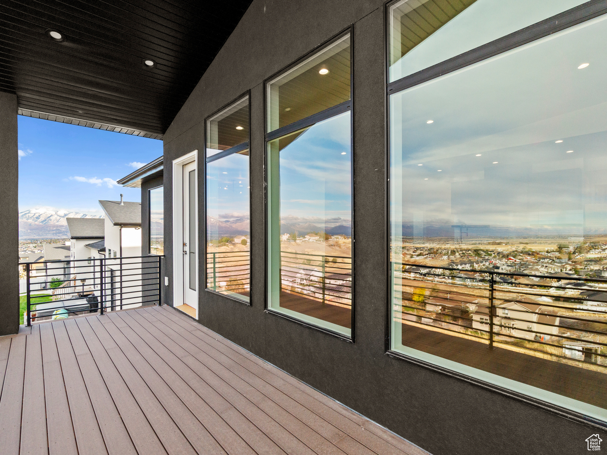 7272 W Summit Crest Cir Herriman UT 84096 | $1,135,000 | UtahRealEstate.com