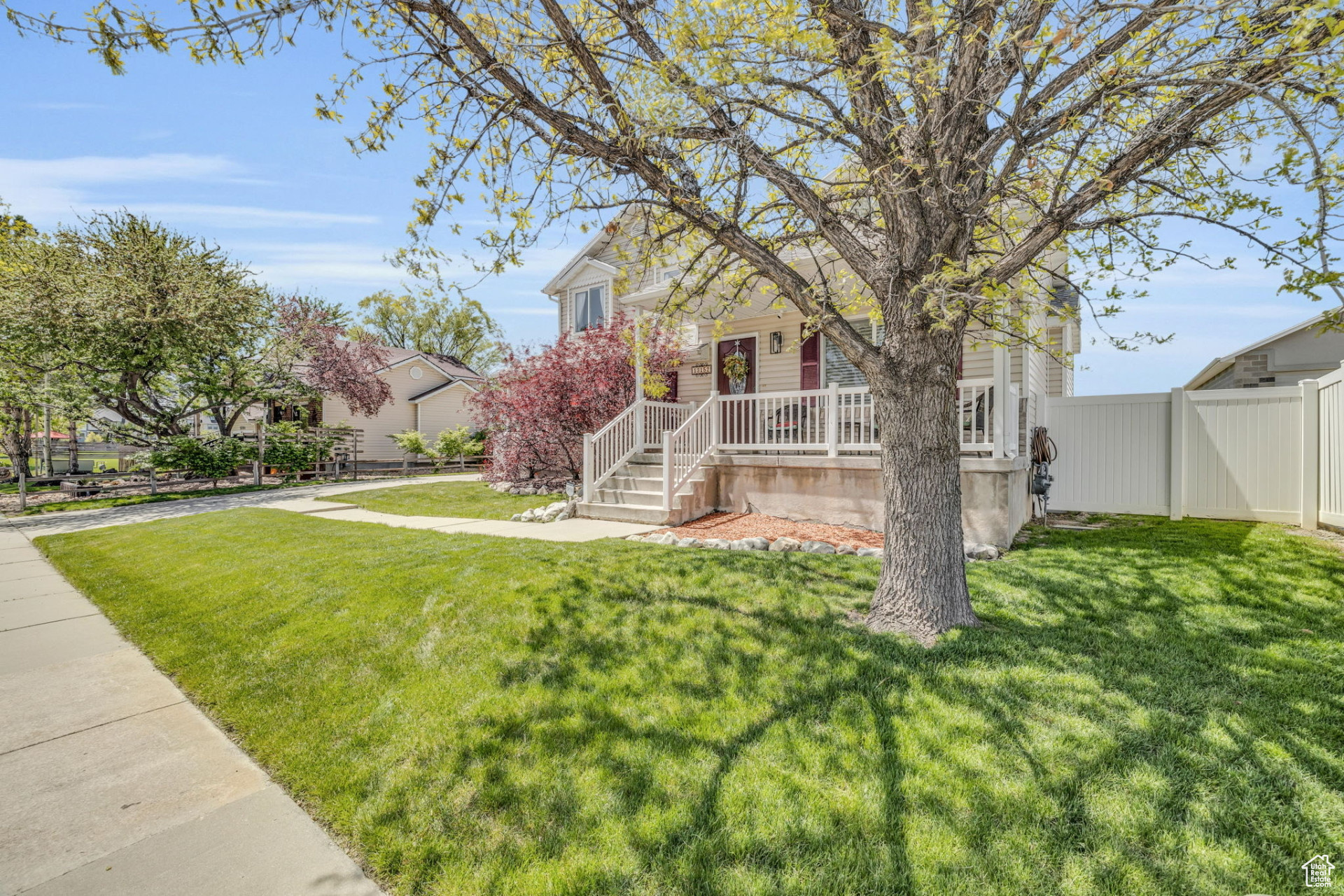 13152 S Green Clover Rd Draper UT 84020 | $617,000 | UtahRealEstate.com