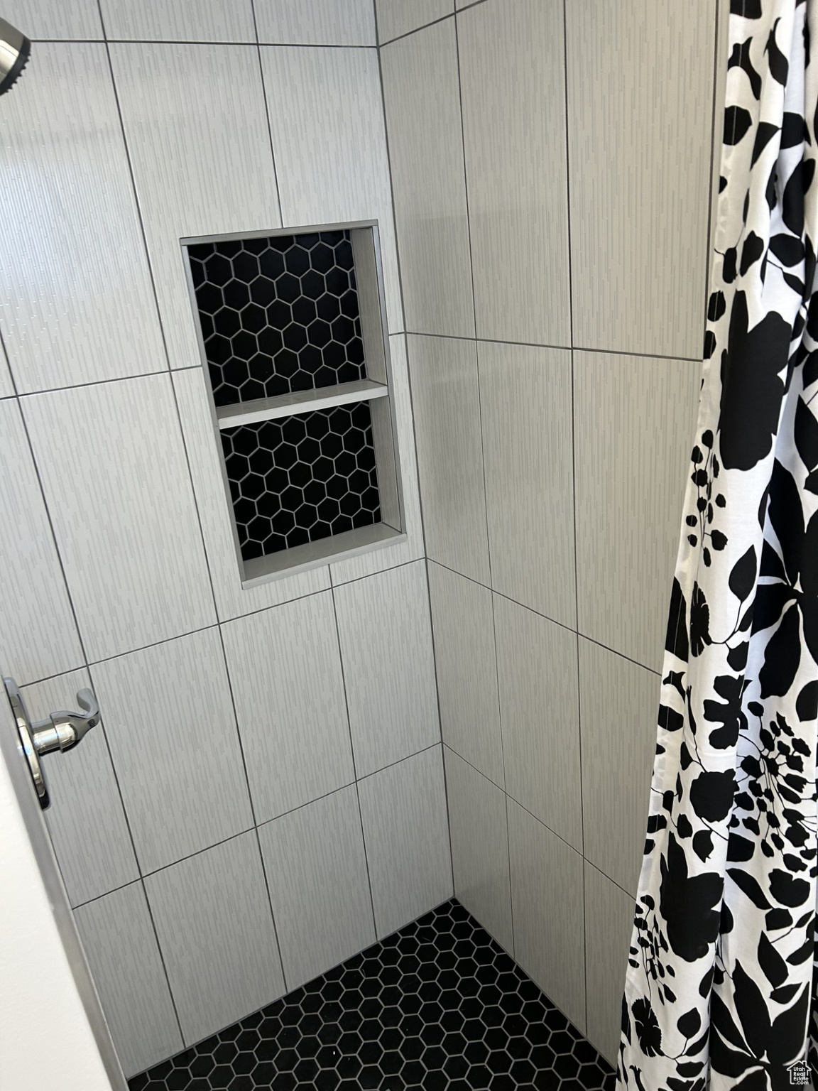 4666 W 4835 S Kearns UT 84118 | $509,900 | UtahRealEstate.com