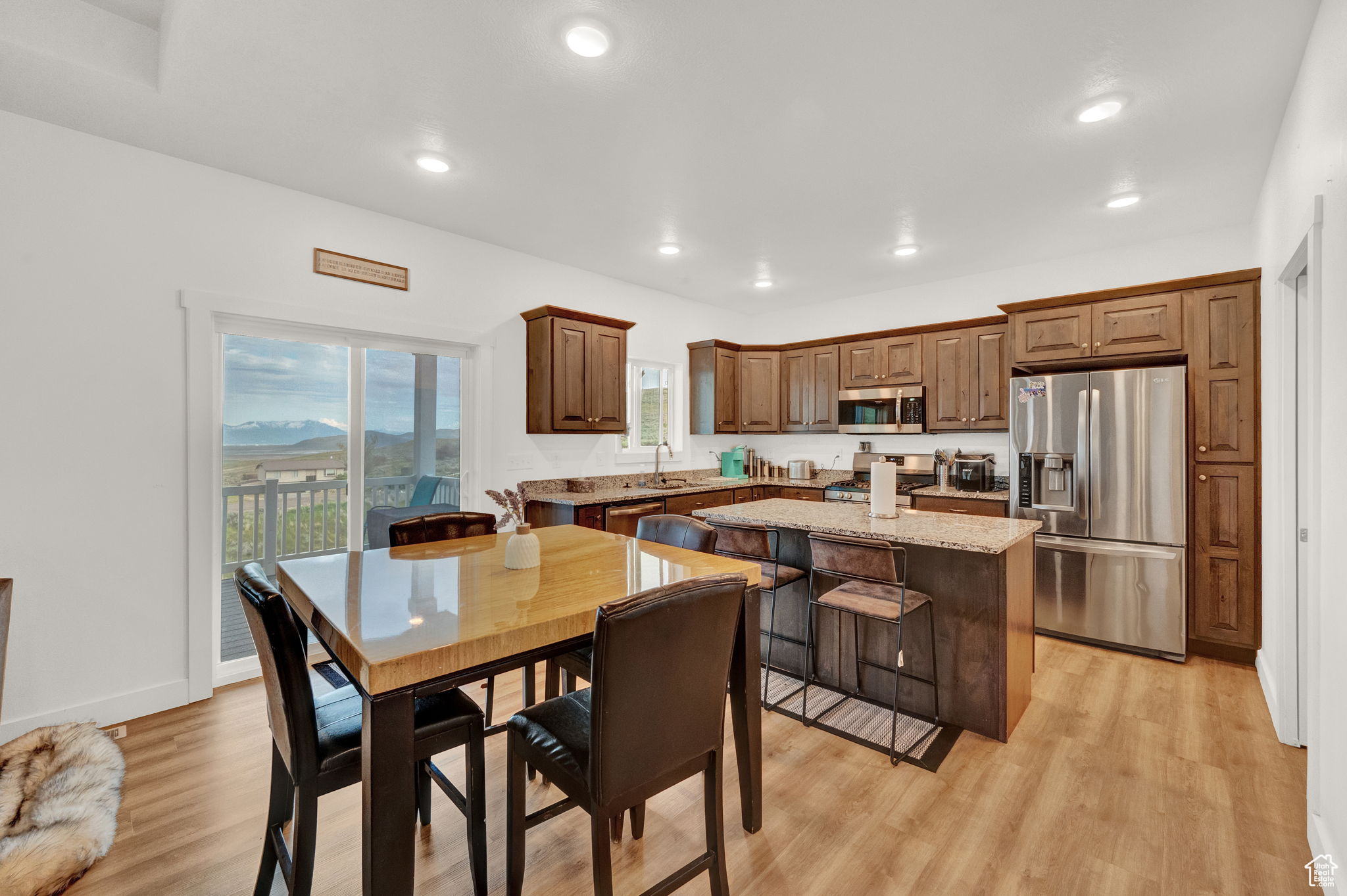 10860 N Kathie Cir Thatcher UT 84337 | $560,000 | UtahRealEstate.com