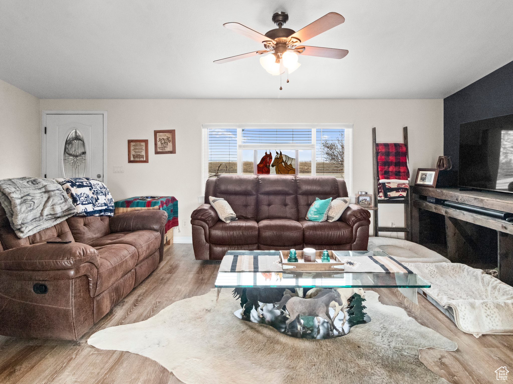 5155 W 2400 N Corinne UT 84307 | $469,000 | UtahRealEstate.com