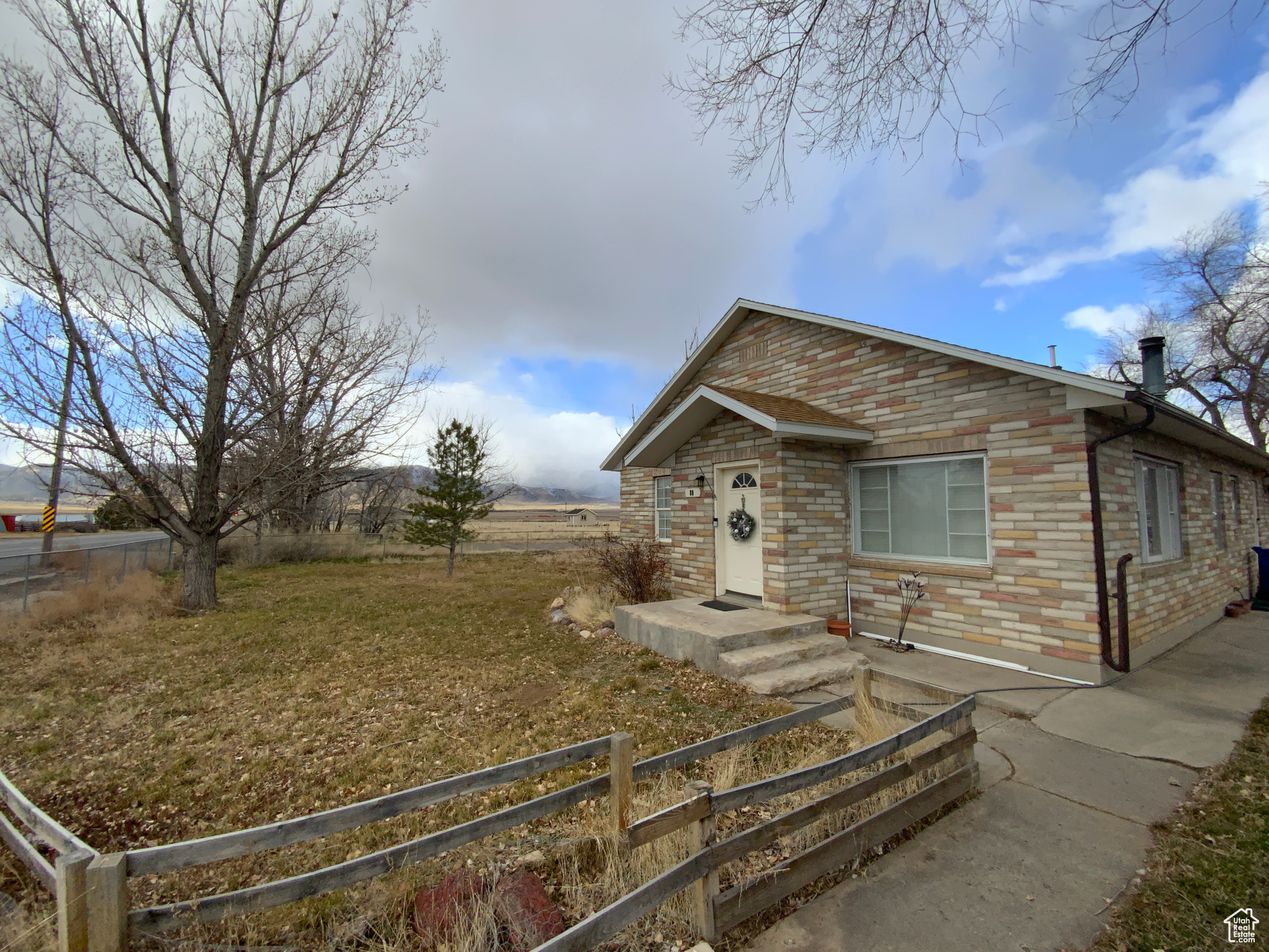 80 W 400 N Scipio UT 84656 | $348,800 | UtahRealEstate.com