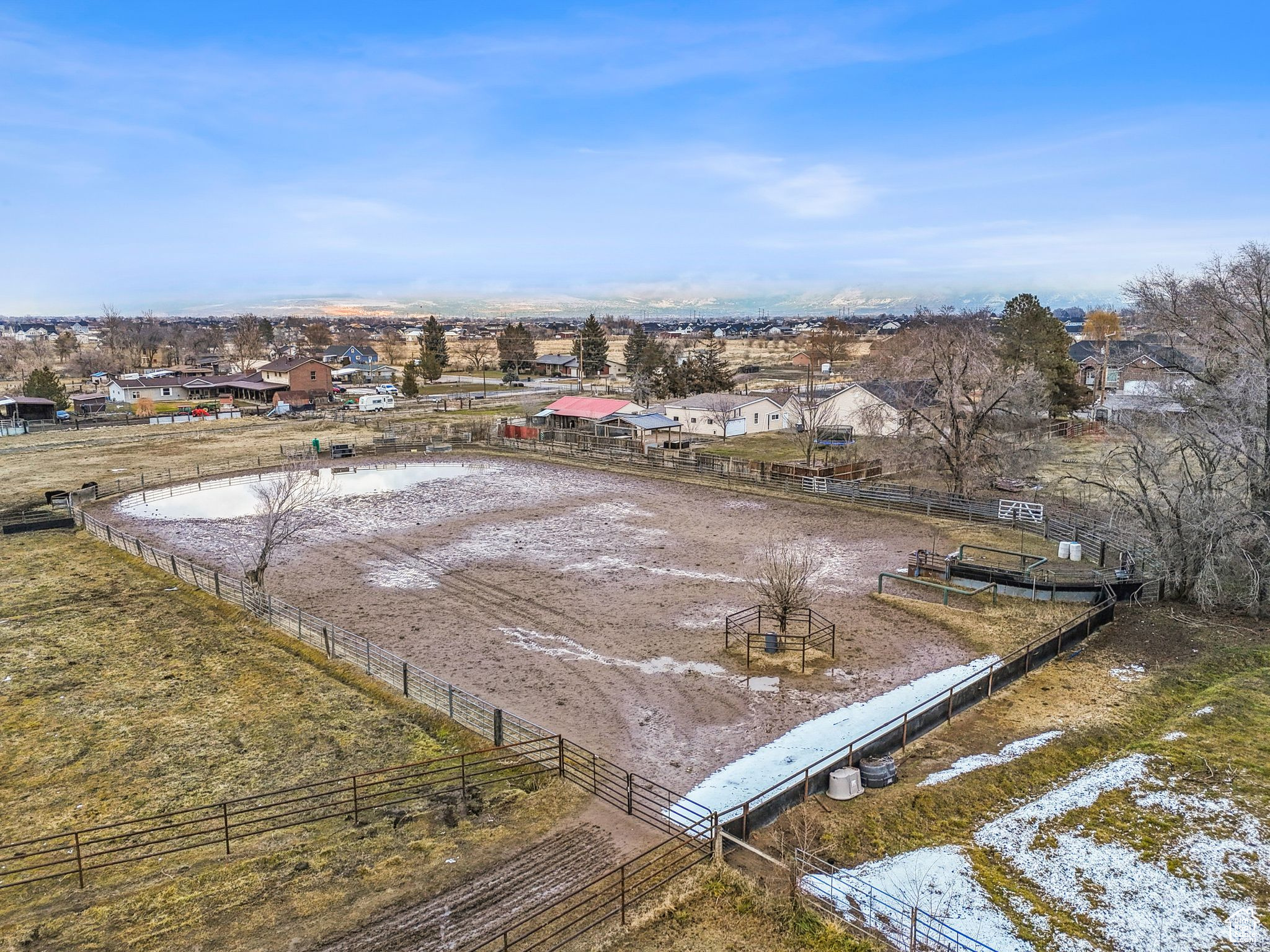 4388 W 2550 S Taylor UT 84401 | $1,099,000 | UtahRealEstate.com