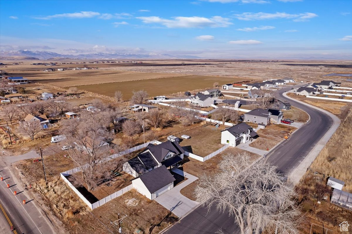 875 S 7100 W West Warren UT 84404 | $649,999 | UtahRealEstate.com