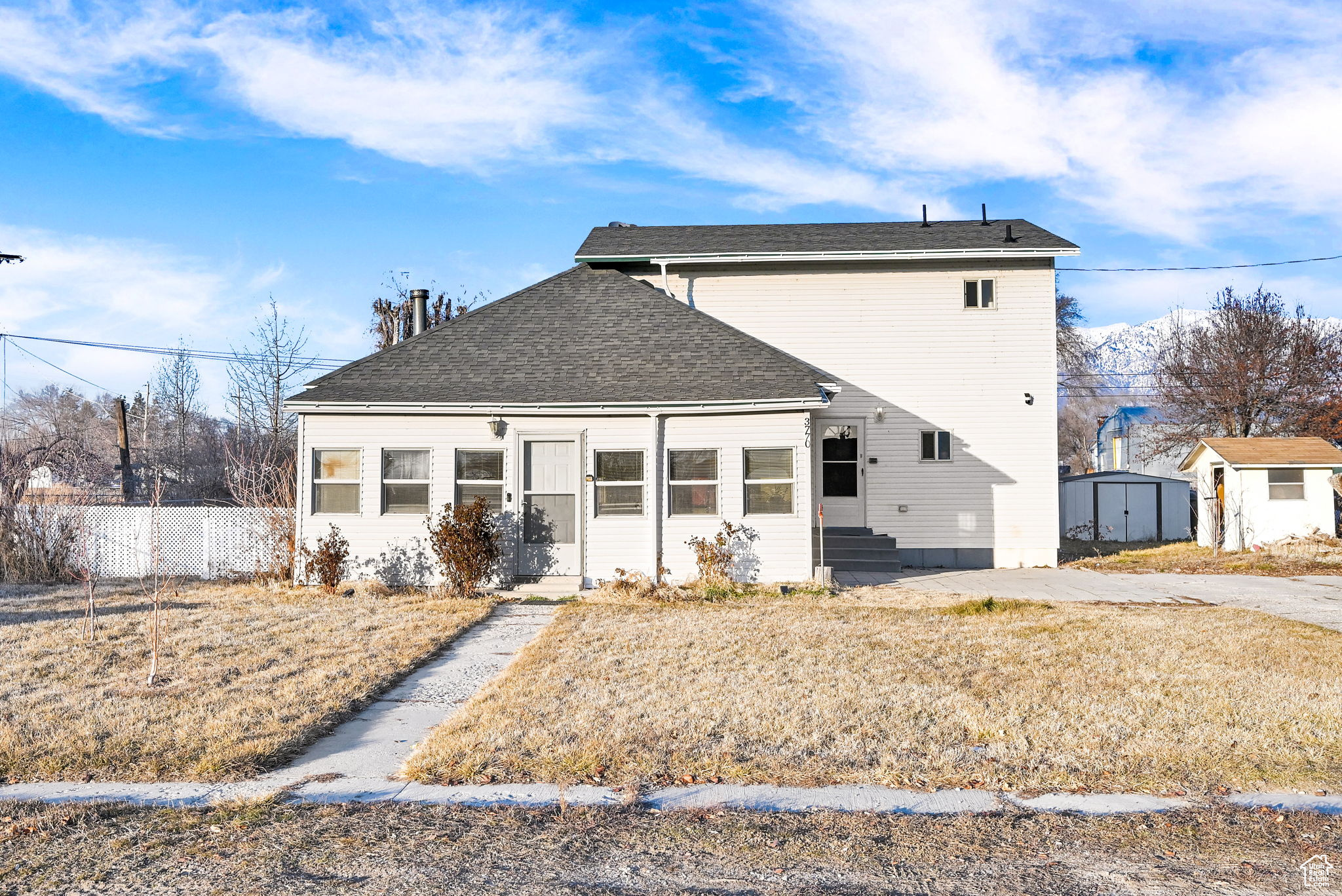 3770 W 2400 N Corinne UT 84307 | $350,000 | UtahRealEstate.com