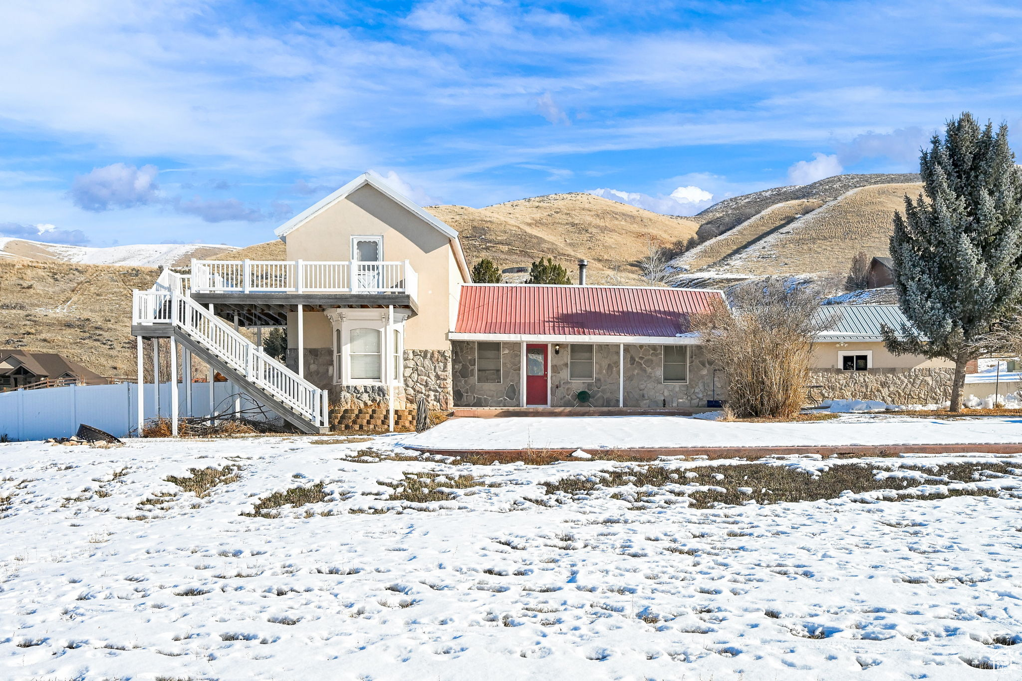 3493 Blue Sage Rd Morgan UT 84050 | $599,900 | UtahRealEstate.com