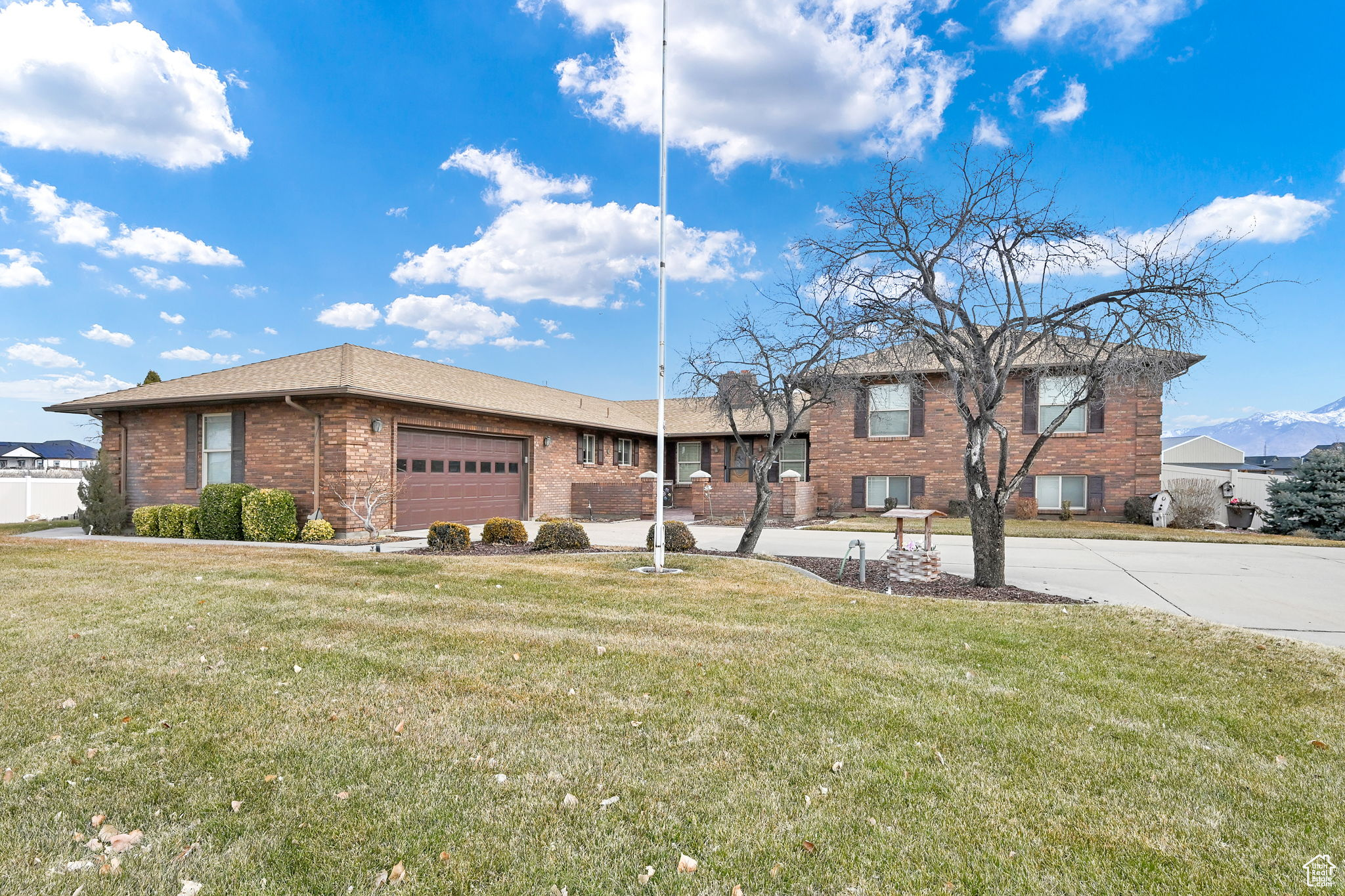2432 S 3775 W Taylor UT 84401 | $699,900 | UtahRealEstate.com