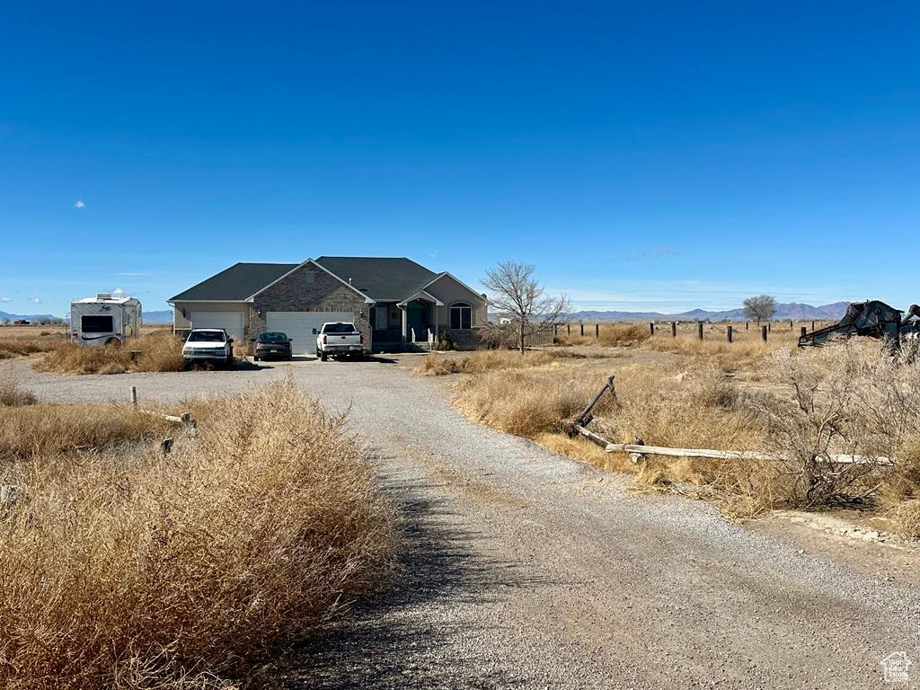 415 N 4000 W Delta UT 84624 | $439,000 | UtahRealEstate.com