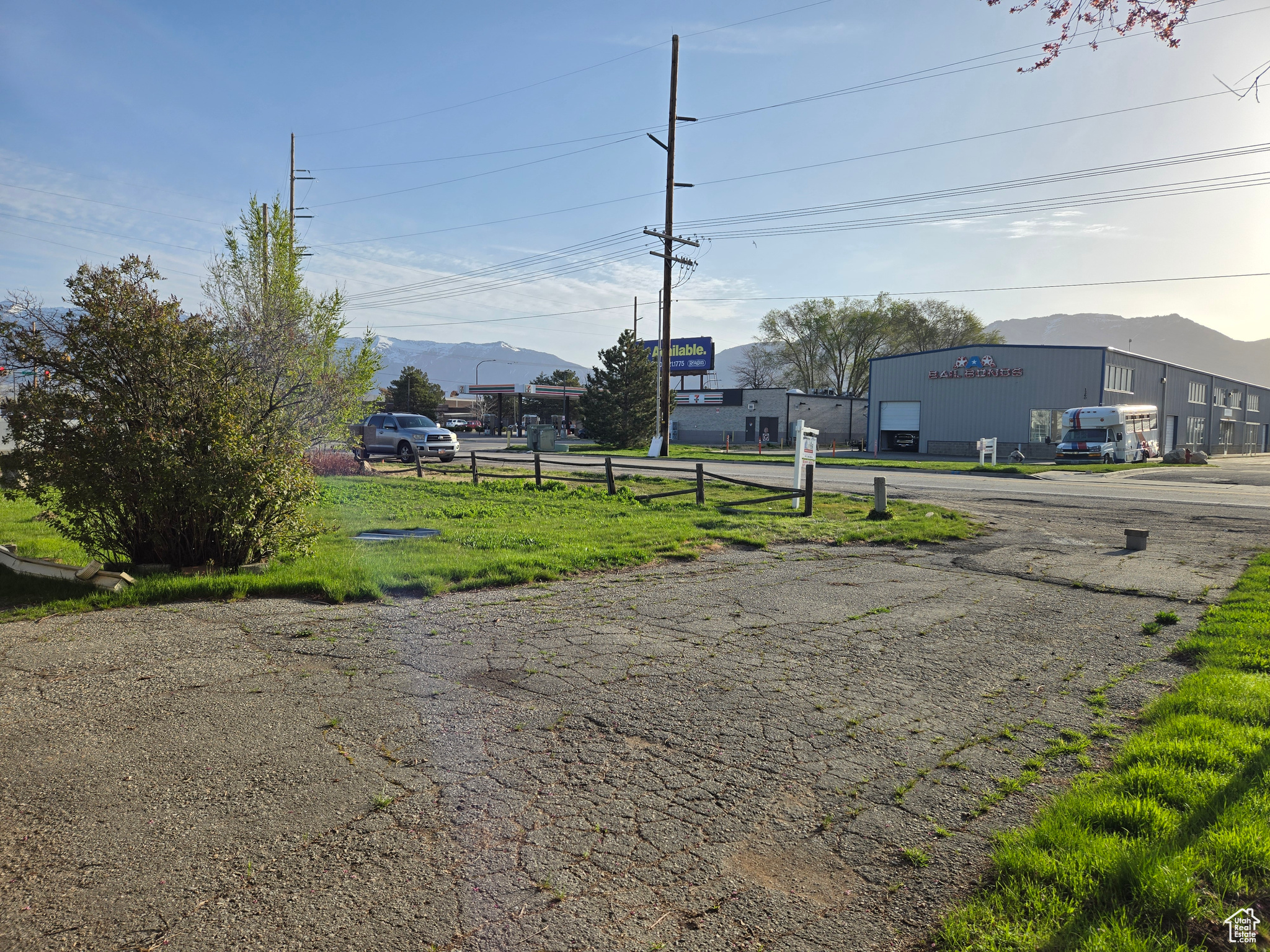 1275 S 1200 W Marriott Slaterville UT 84404 | $749,900 | UtahRealEstate.com