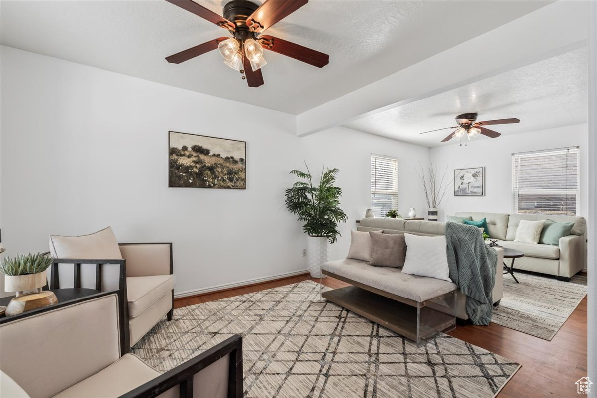 2419 N Nectar Way Saratoga Springs UT 84045 | $560,000 | UtahRealEstate.com