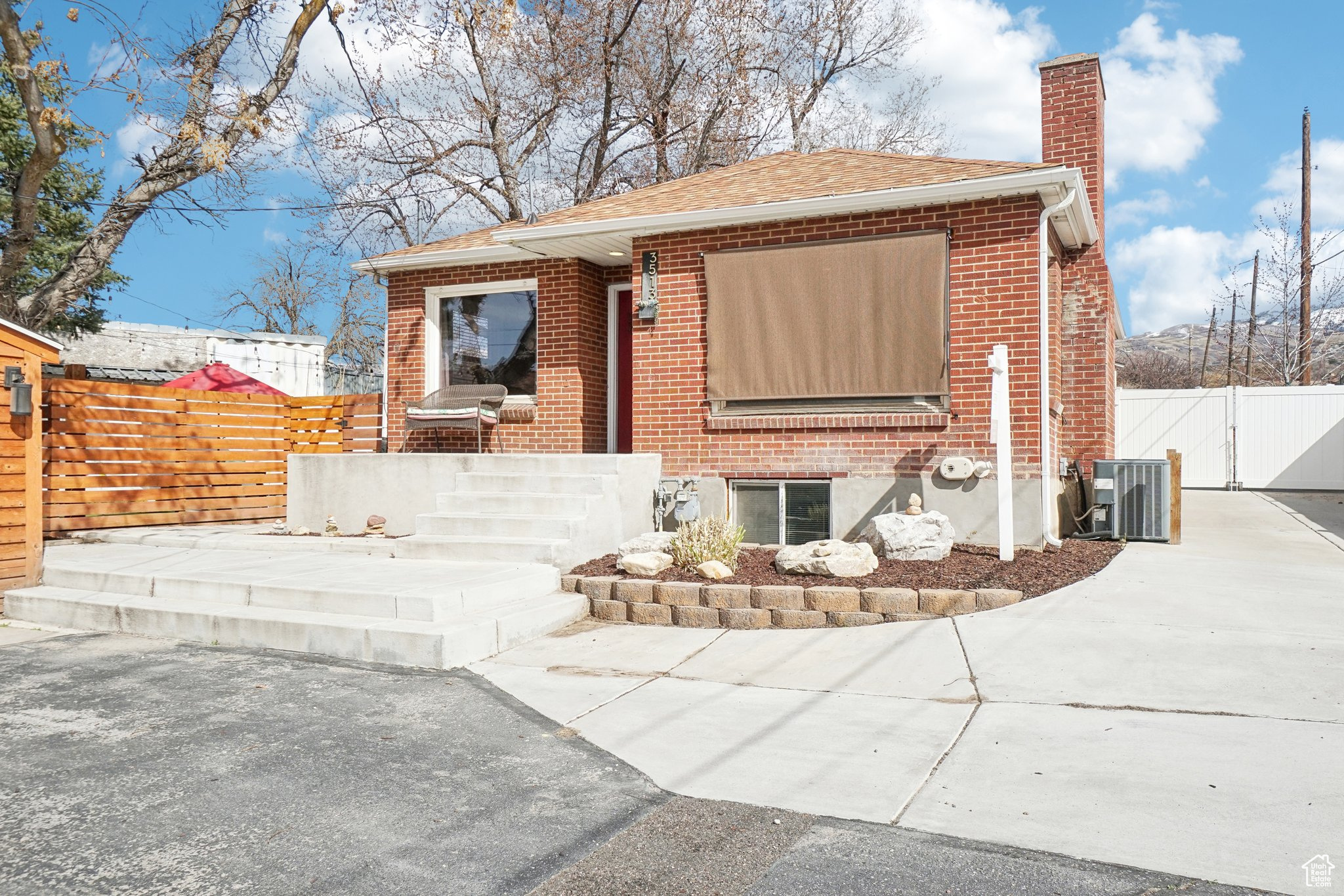 3513 S Highway 89 Bountiful UT 84010 | $500,000 | UtahRealEstate.com