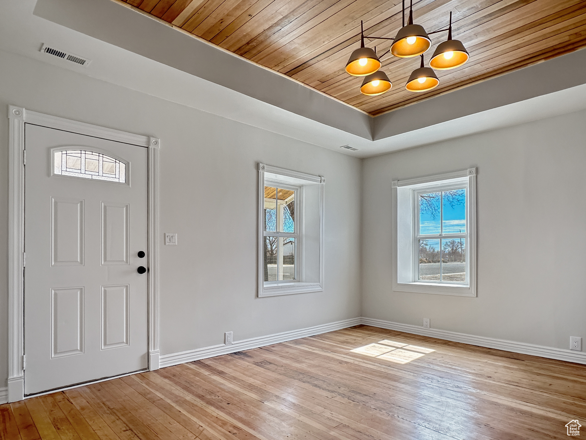 120 S 200 E Castle Dale UT 84513 | $359,999 | UtahRealEstate.com