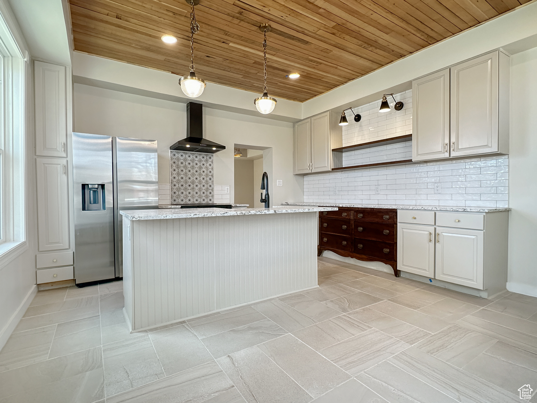 120 S 200 E Castle Dale UT 84513 | $359,999 | UtahRealEstate.com