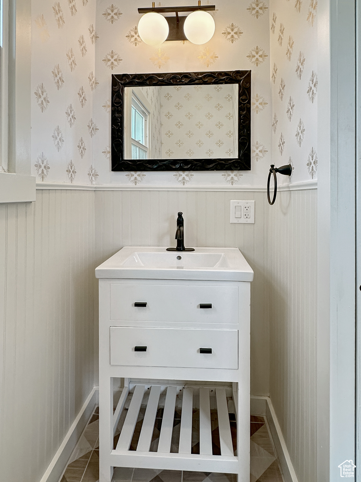 120 S 200 E Castle Dale UT 84513 | $359,999 | UtahRealEstate.com