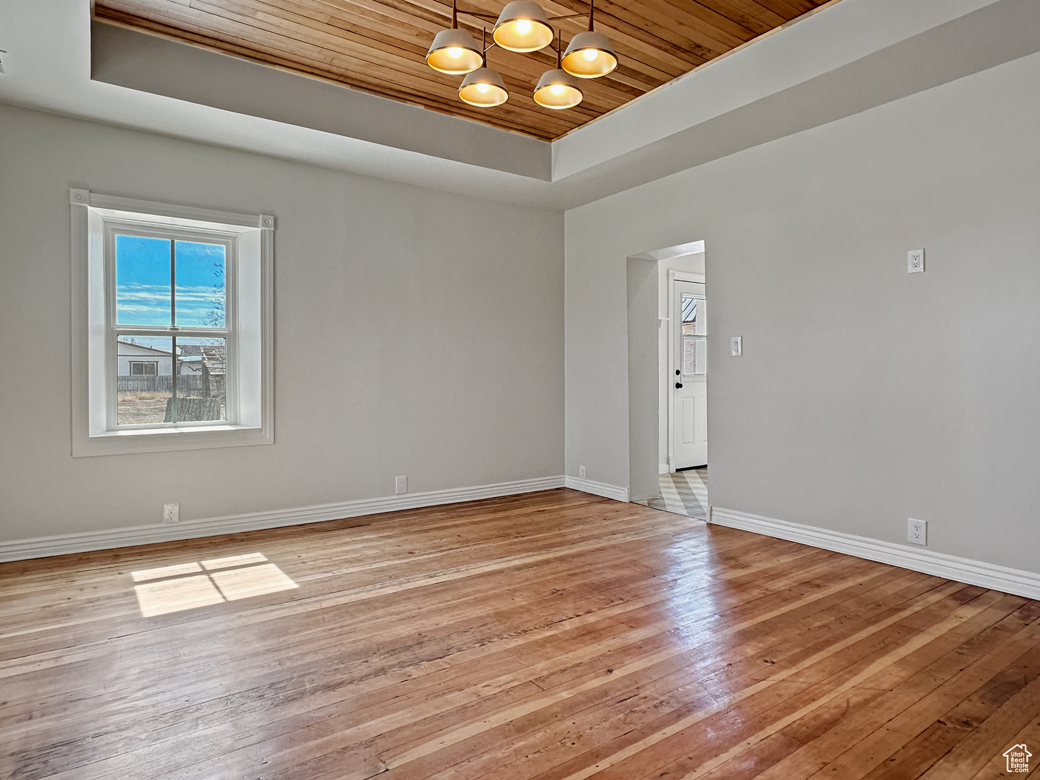 120 S 200 E Castle Dale UT 84513 | $359,999 | UtahRealEstate.com