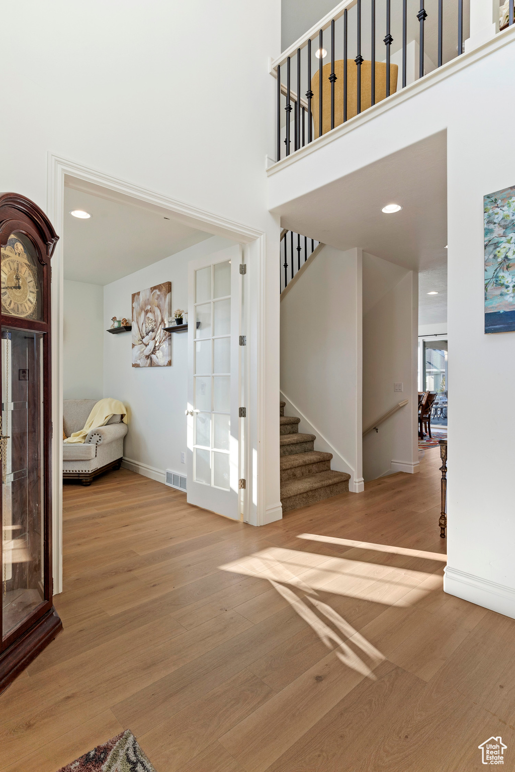1251 N 2525 W Clinton UT 84015 | $924,000 | UtahRealEstate.com