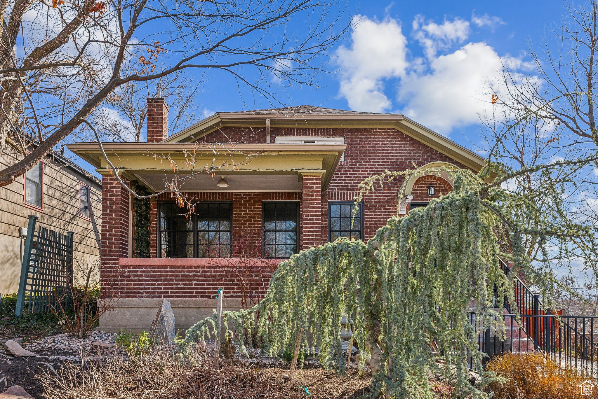1202 E Princeton Ave Salt Lake City UT 84105 | $1,049,500 ...