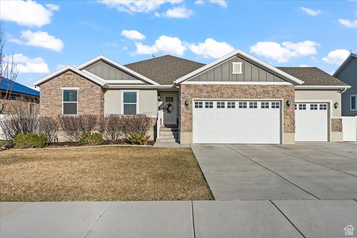 9557 S Echo Ridge Dr #30 West Jordan UT 84081 | $700,000 ...