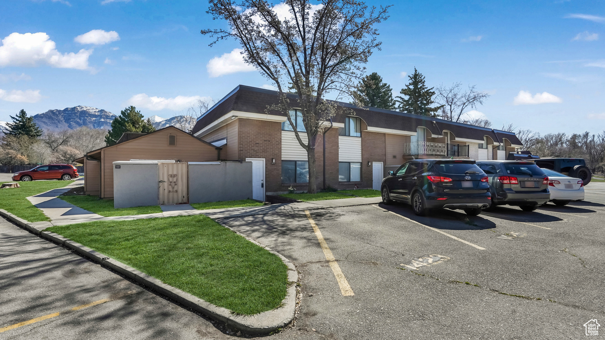 1423 ARTHUR DR, Provo UT 84601