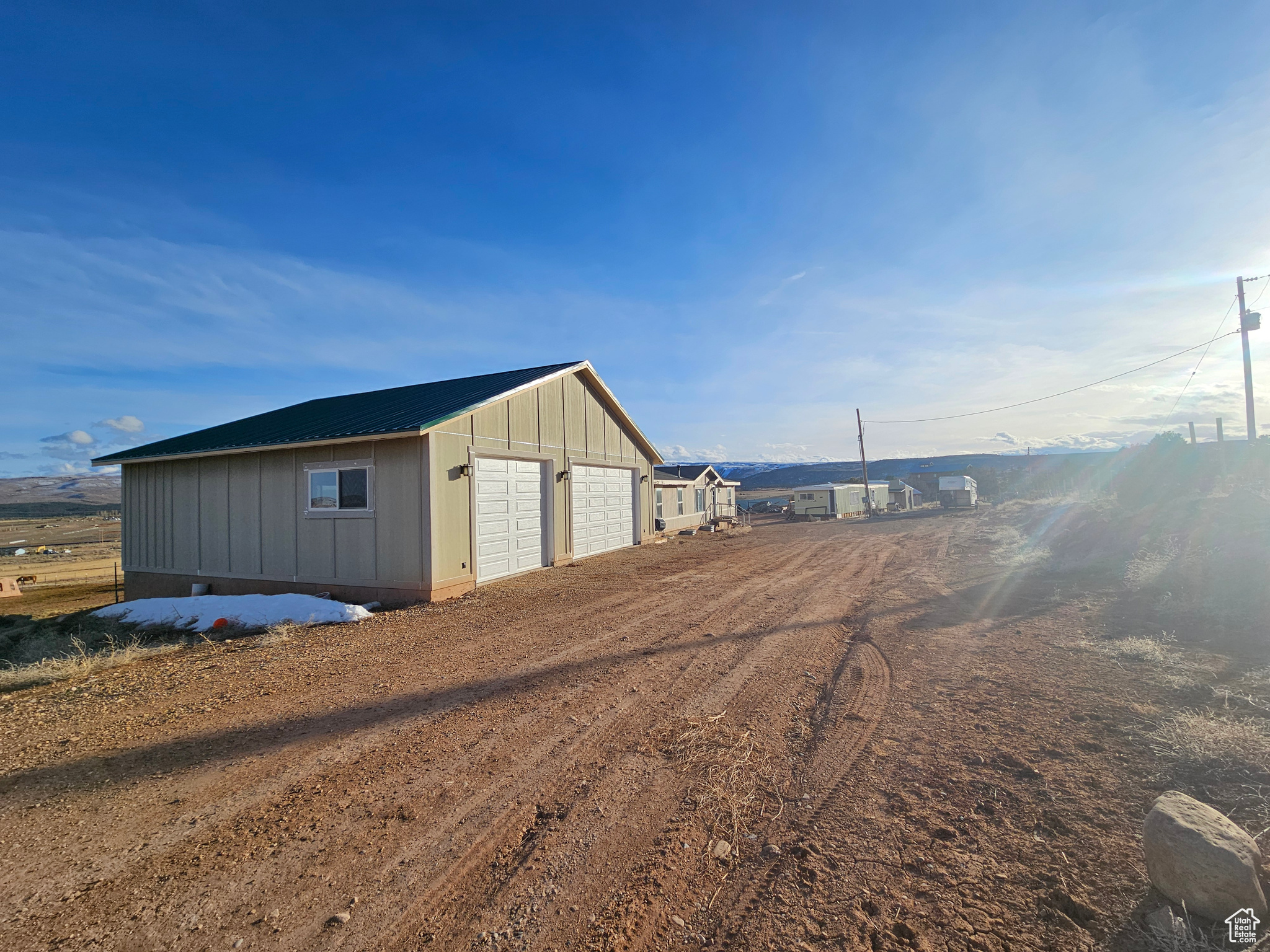 46293 W 5000 S Fruitland UT 84027 | $450,000 | UtahRealEstate.com