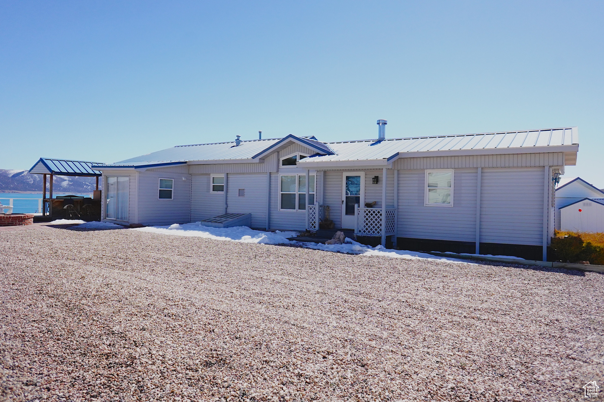 3182 S Nina Loop #273 Garden City UT 84028 | $250,000 | UtahRealEstate.com