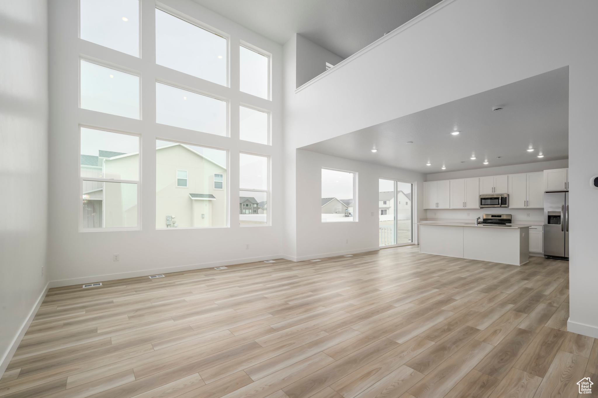 1087 W Fremont St #217 Saratoga Springs UT 84045 | $718,900 ...