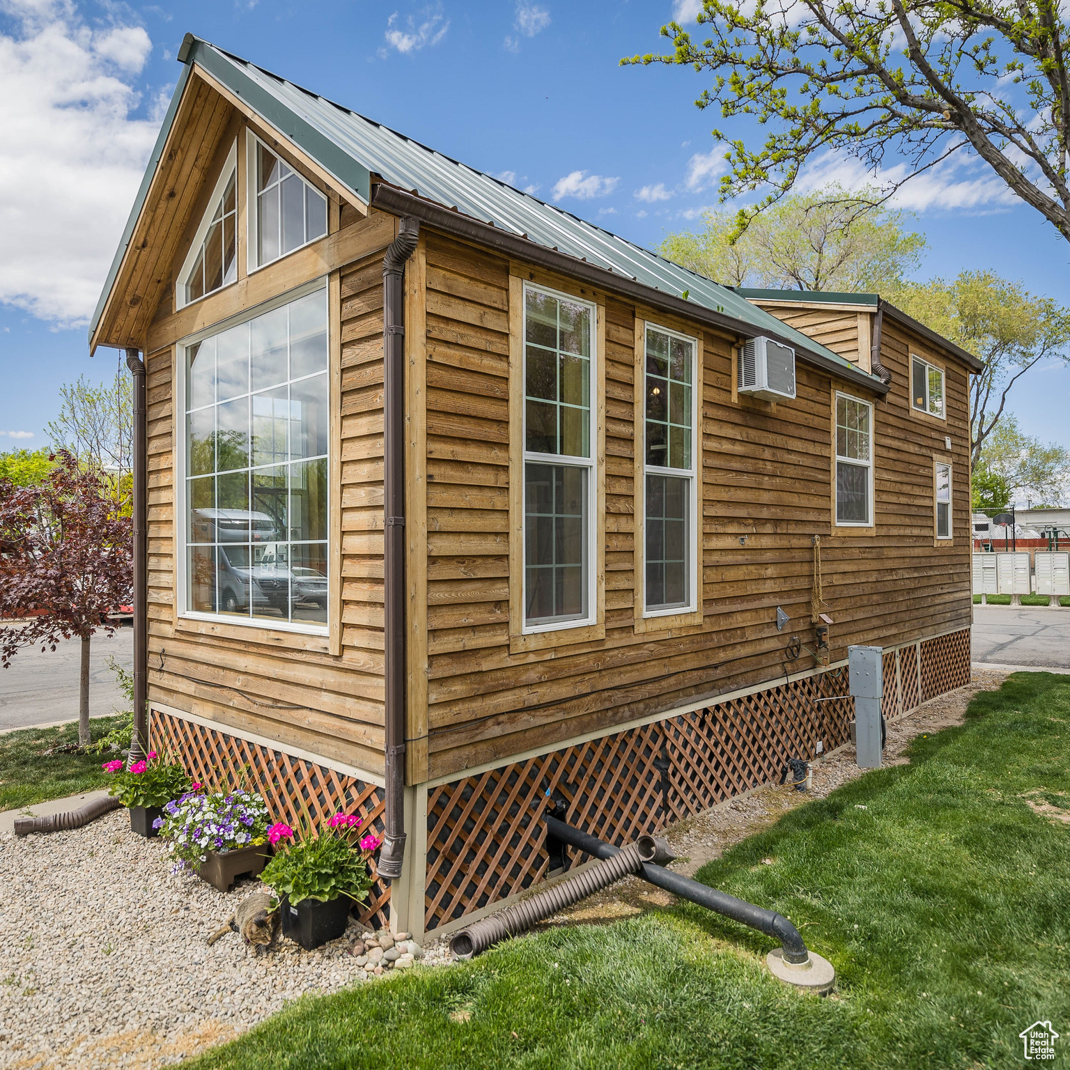 13275 S Minuteman Dr #161 Draper UT 84020 | $80,000 | UtahRealEstate.com