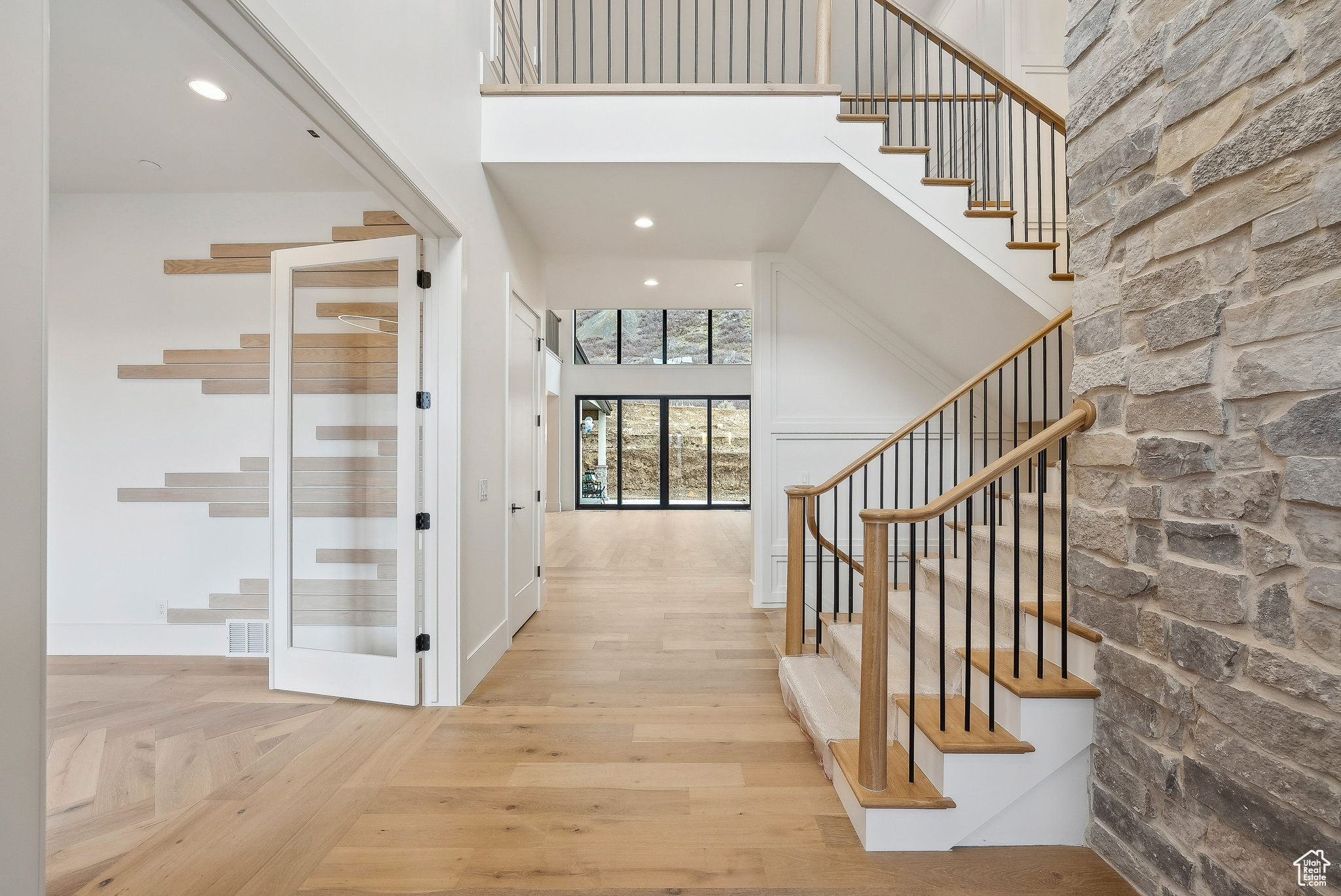 13042 N Prospector Way Alpine UT 84004 | $4,550,000 | UtahRealEstate.com