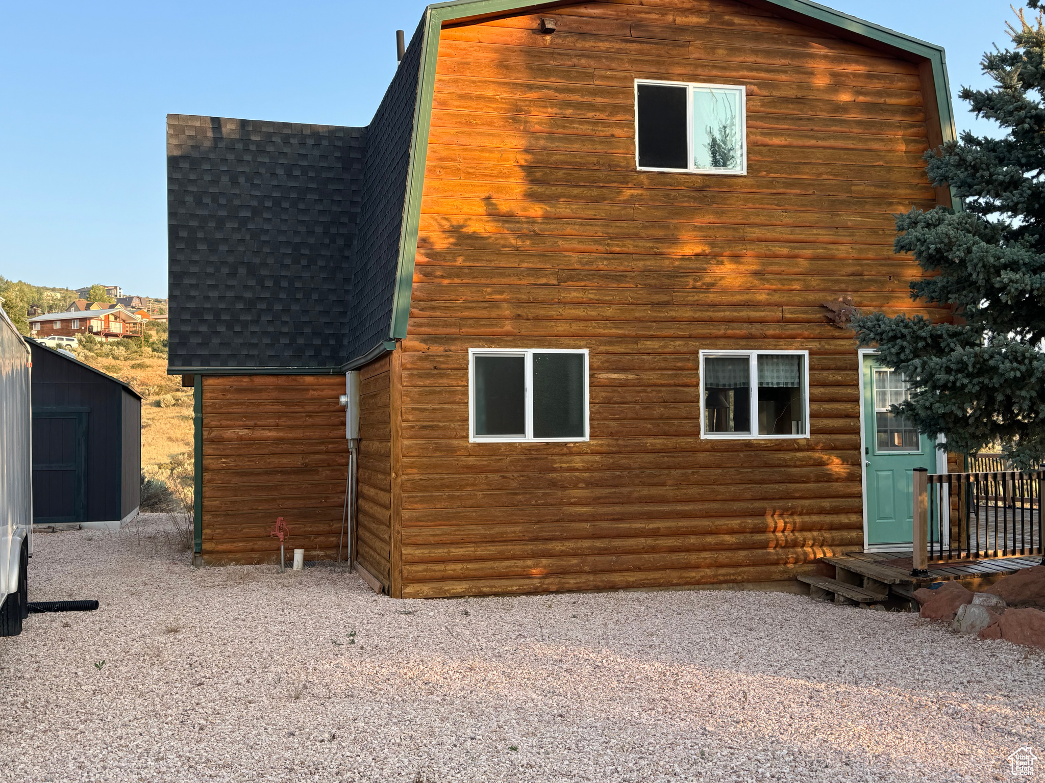 243 Bluebell Dr Garden City UT 84028 | $499,000 | UtahRealEstate.com