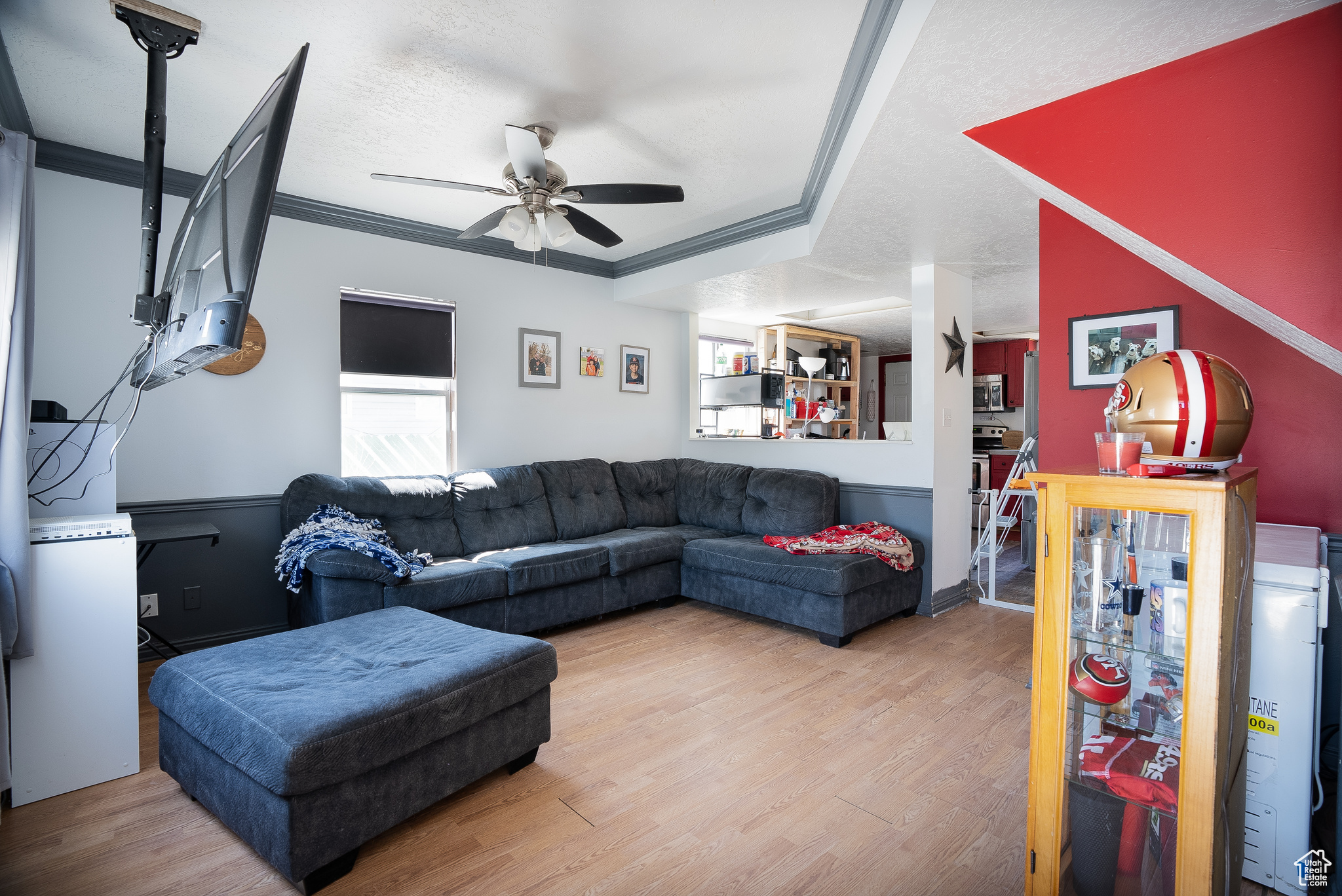 190 S BROADWAY ST, Tooele UT 84074