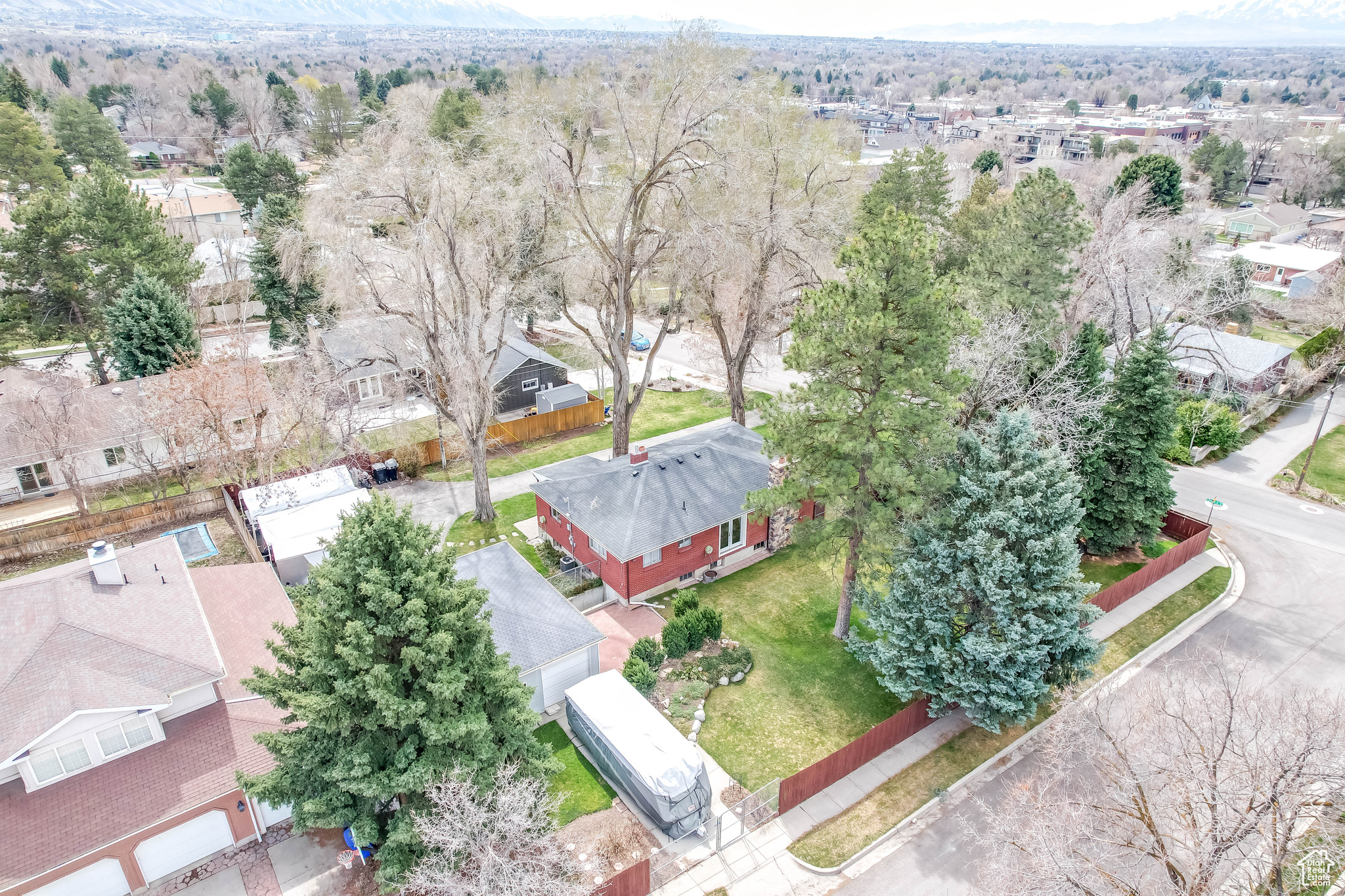 4585 S Russell St Holladay UT 84117 | $925,000 | UtahRealEstate.com