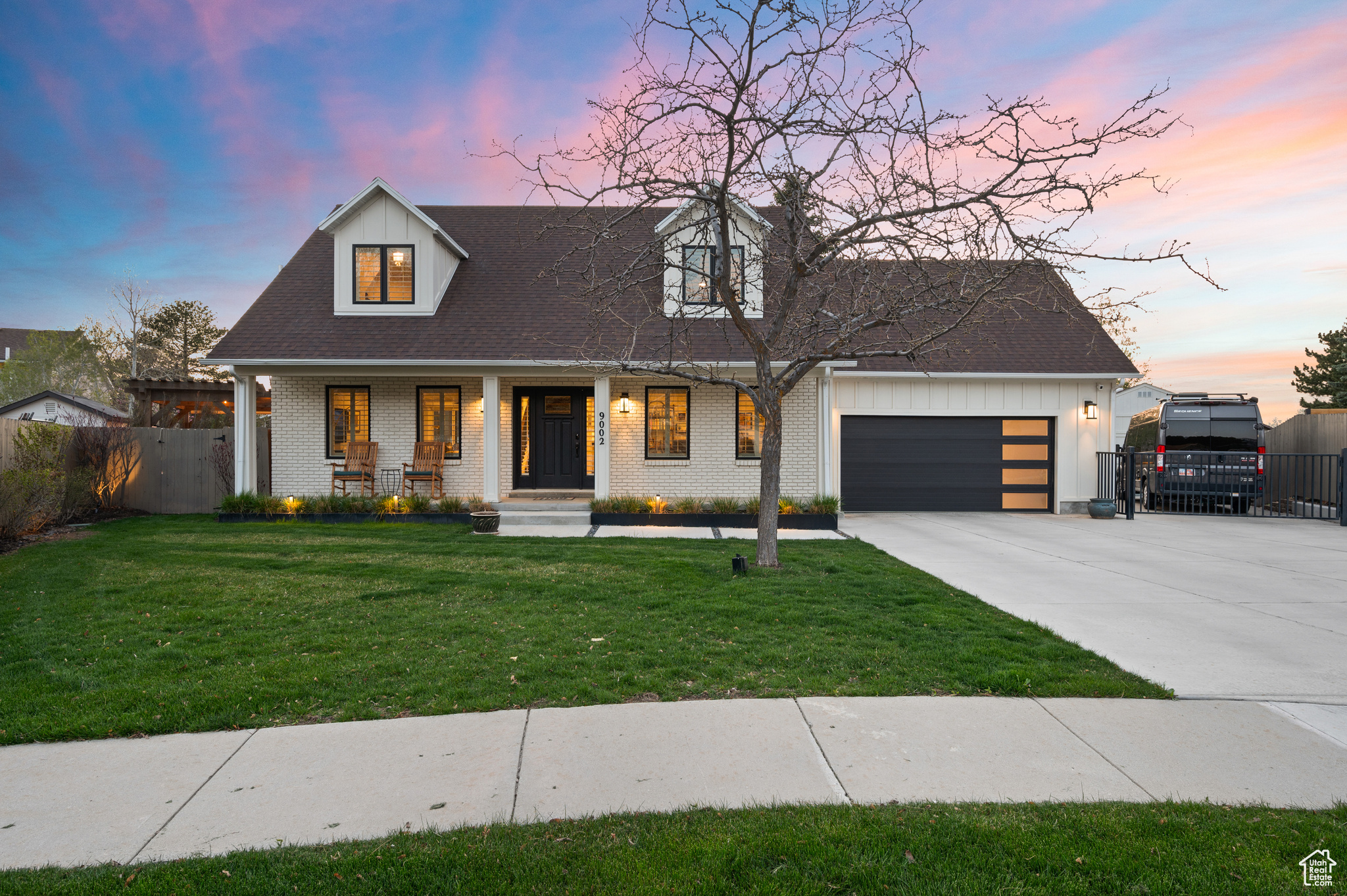 9002 S Huckleberry Ct Sandy UT 84093 | $1,280,000 | UtahRealEstate.com