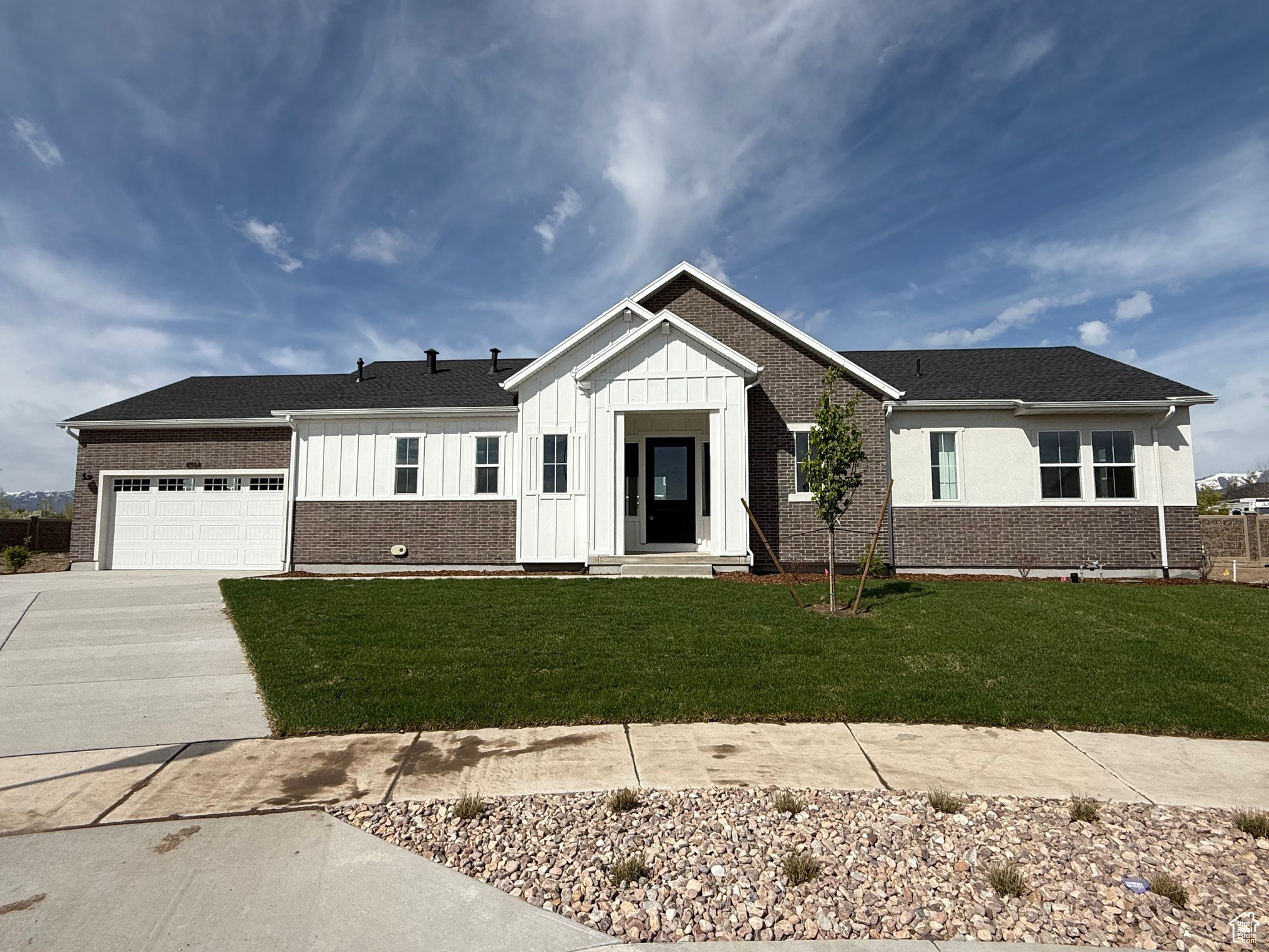 8568 S Michele River Ave #111 West Jordan UT 84081 | $960,000 ...