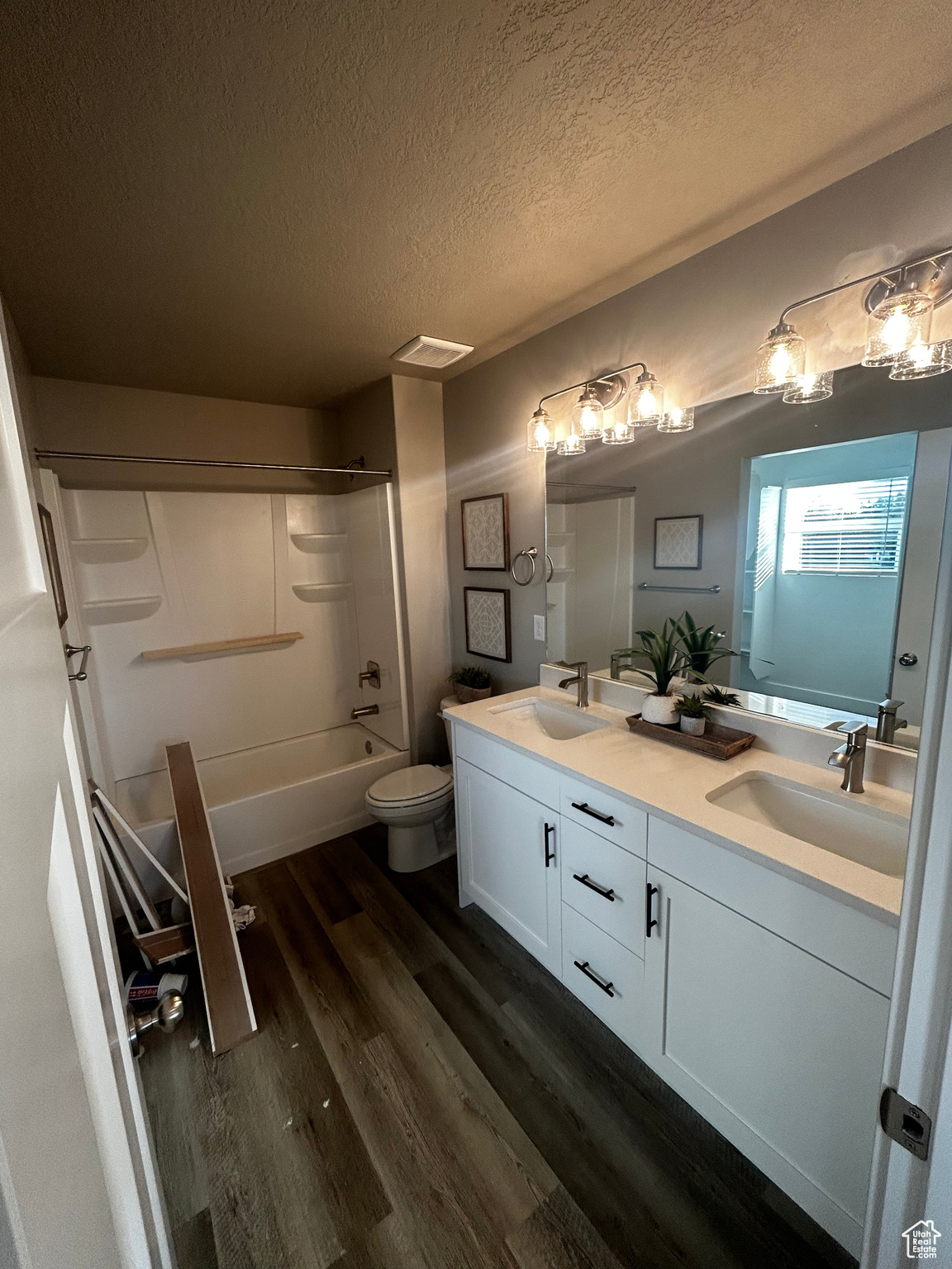 7207 W LARA LEIGH LN #7 Magna, UT 84044 - MLS gen-sal-c79d5501b1