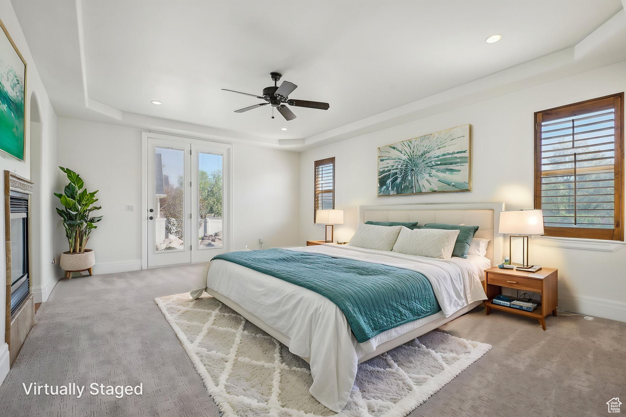 992 W Louise Meadow Dr South Jordan UT 84095 | $1,249,000 ...