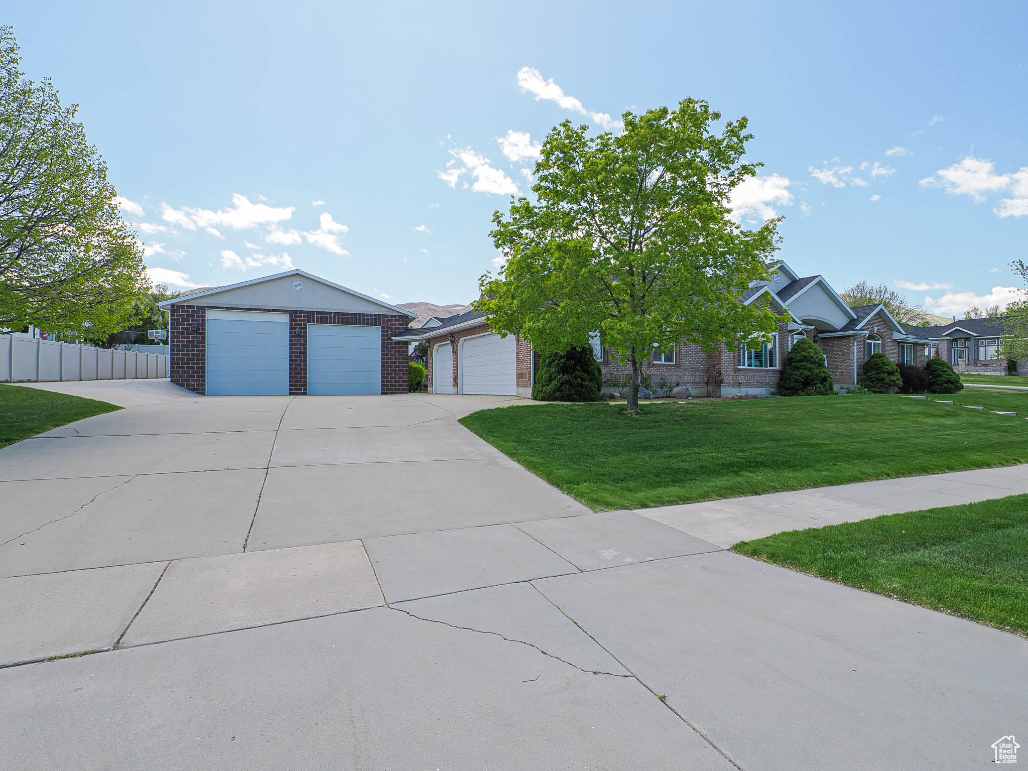 764 E Southfork Dr Draper UT 84020 | $1,050,000 | UtahRealEstate.com