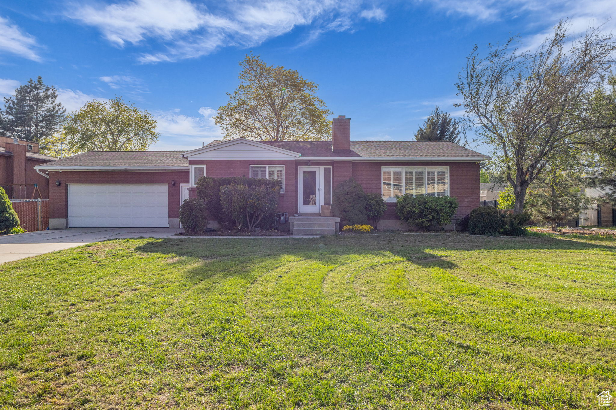 5466 S 700 W Murray UT 84123 | $625,000 | UtahRealEstate.com